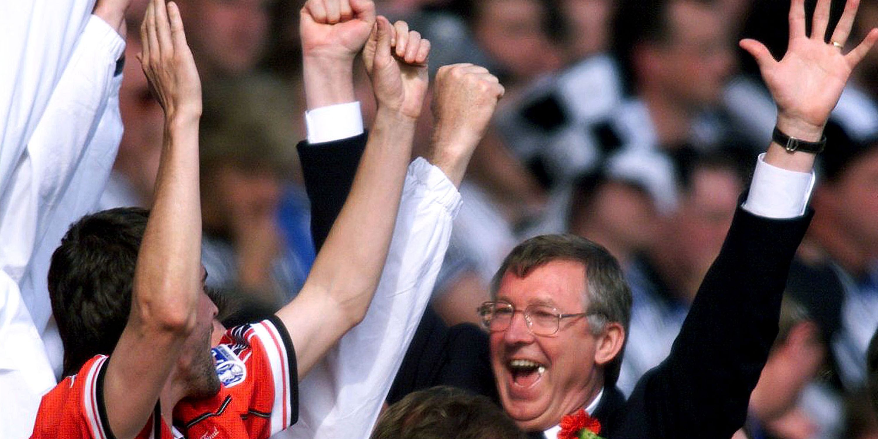 'Liverpool Legend Threatened to find me in Ayia Napa After I Rejected ...