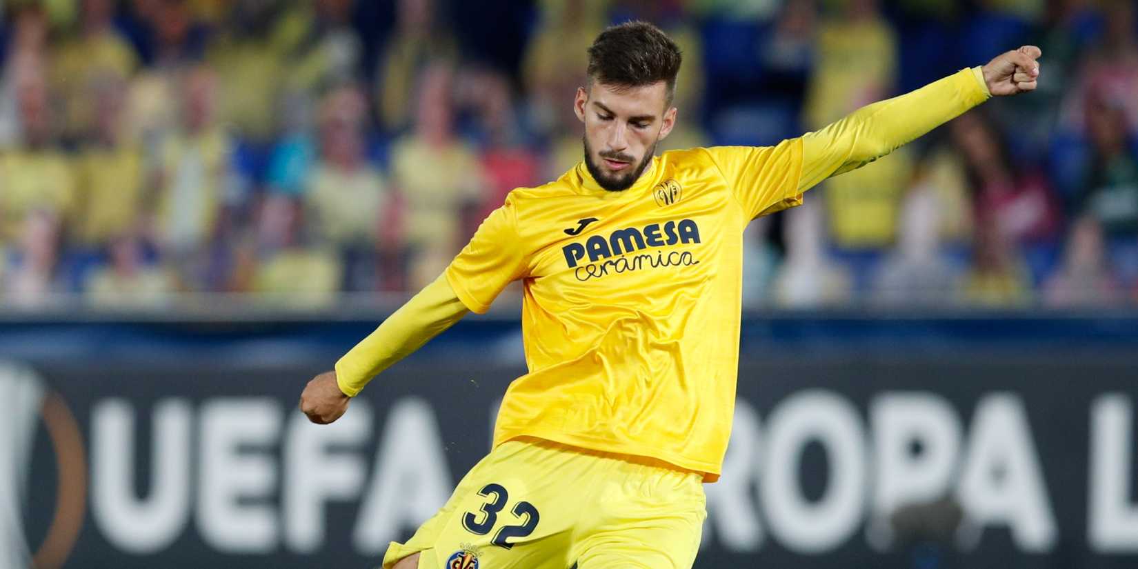 17 Best Footballers at Paris 2024 Olympics [Ranked]