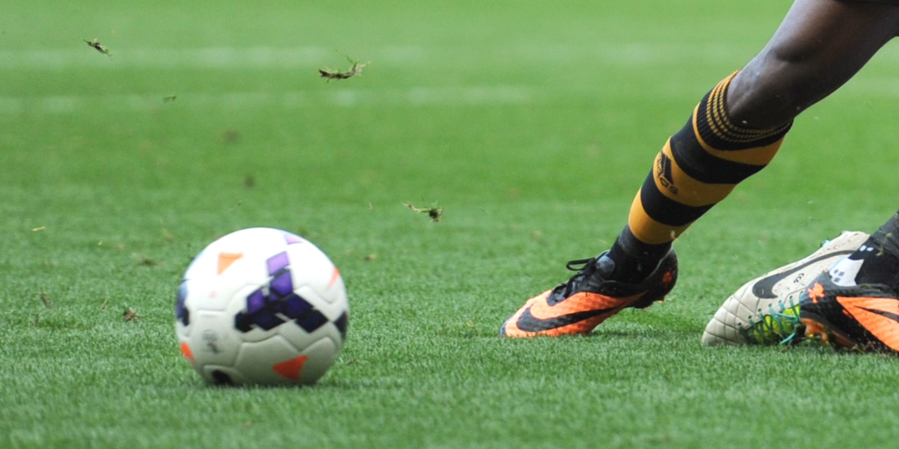 8 Best Premier League Balls of All Time (Ranked)