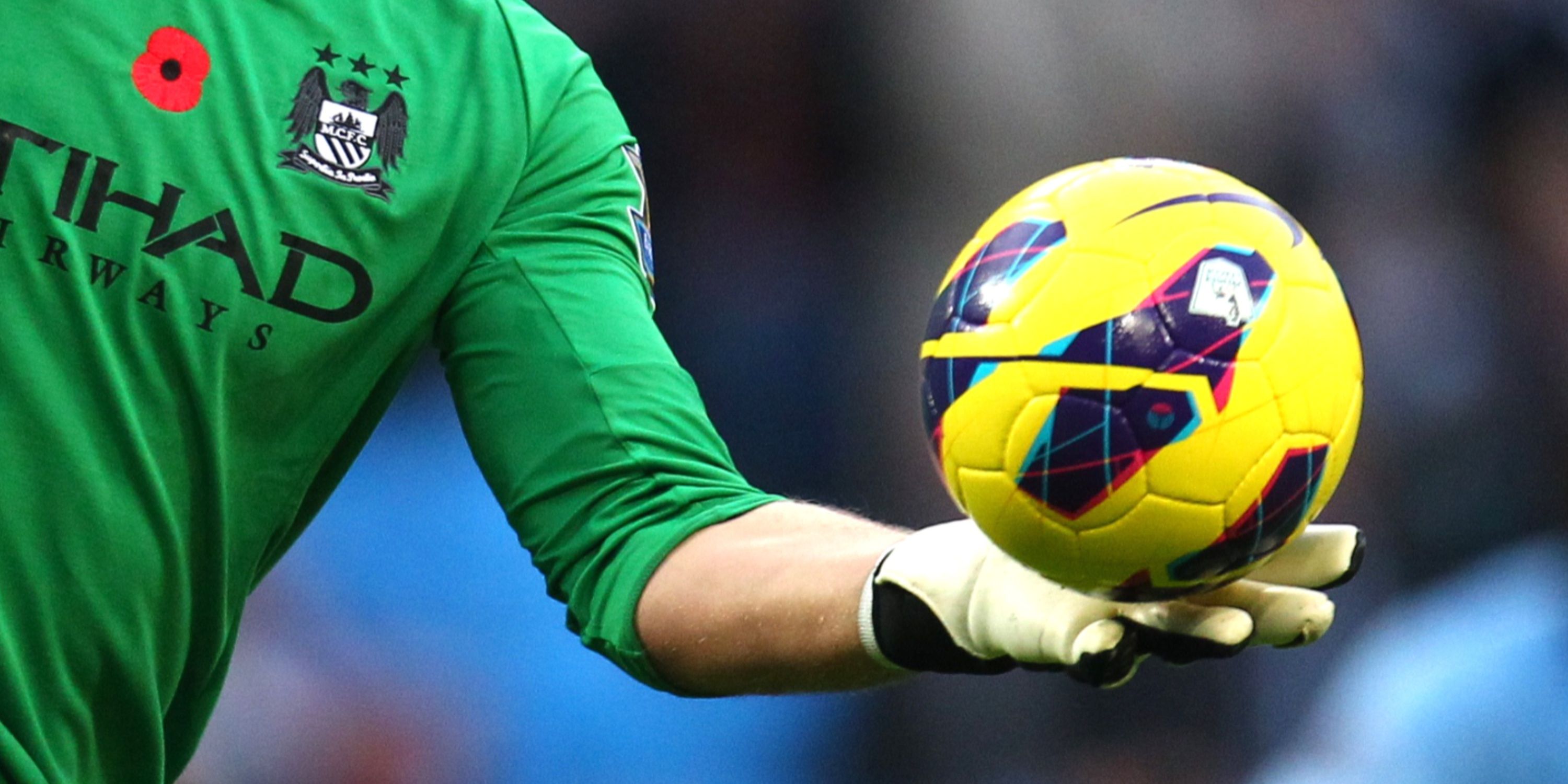 8 Best Premier League Balls of All Time (Ranked)