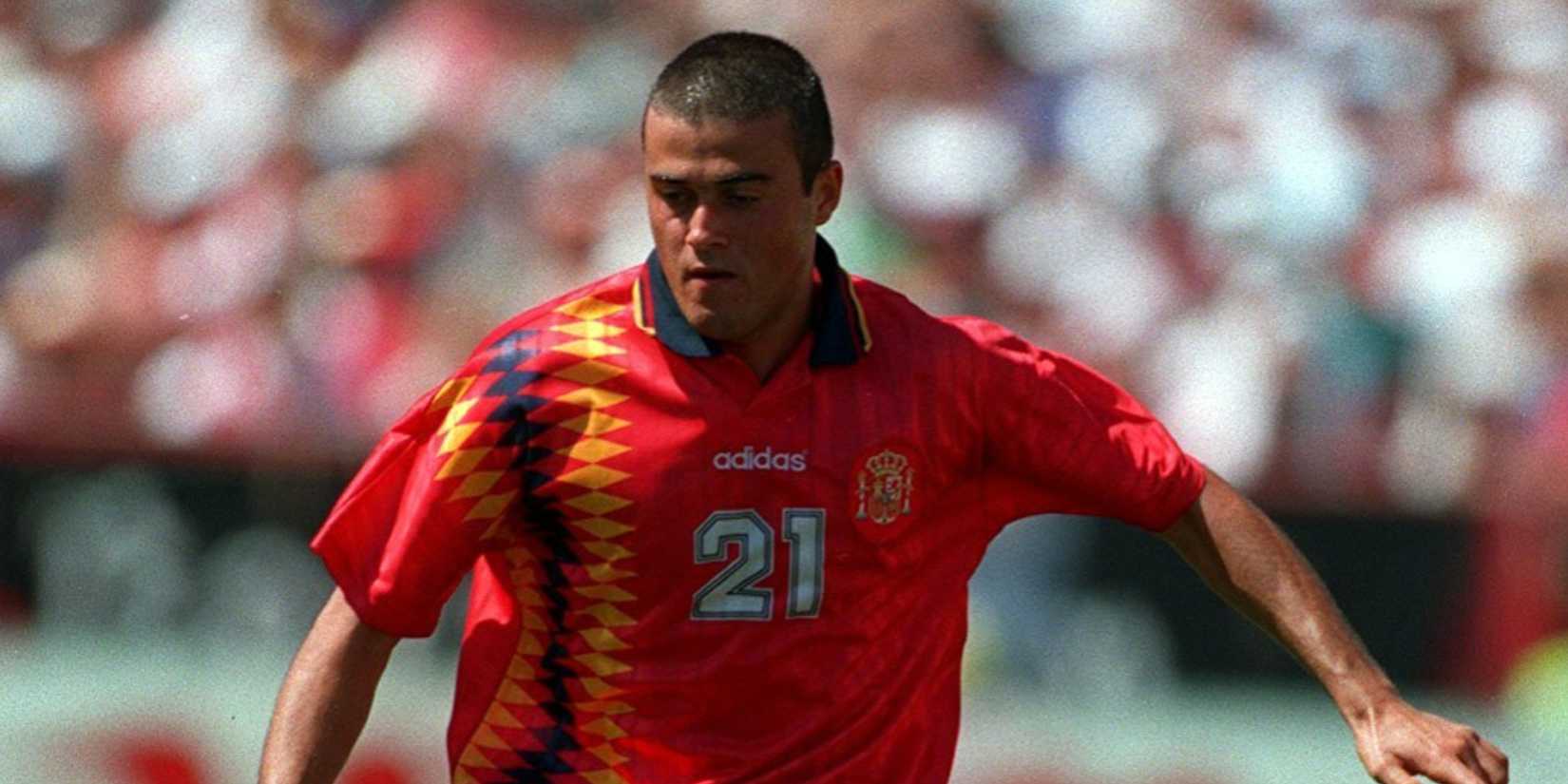 10 Greatest Footballers who won Olympic Gold