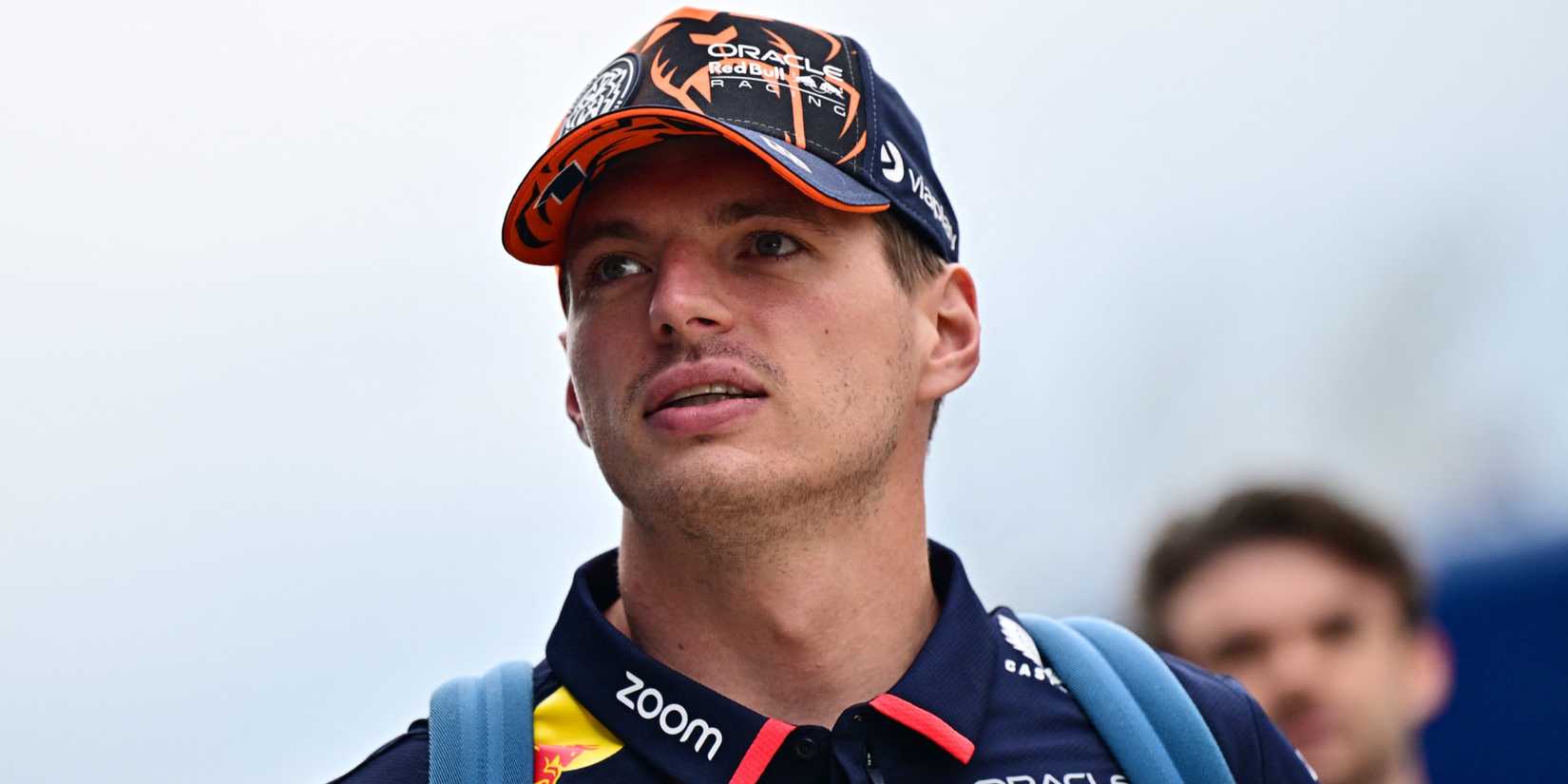 Lewis Hamilton's & Max Verstappen's Stats Compared After 4 World Titles