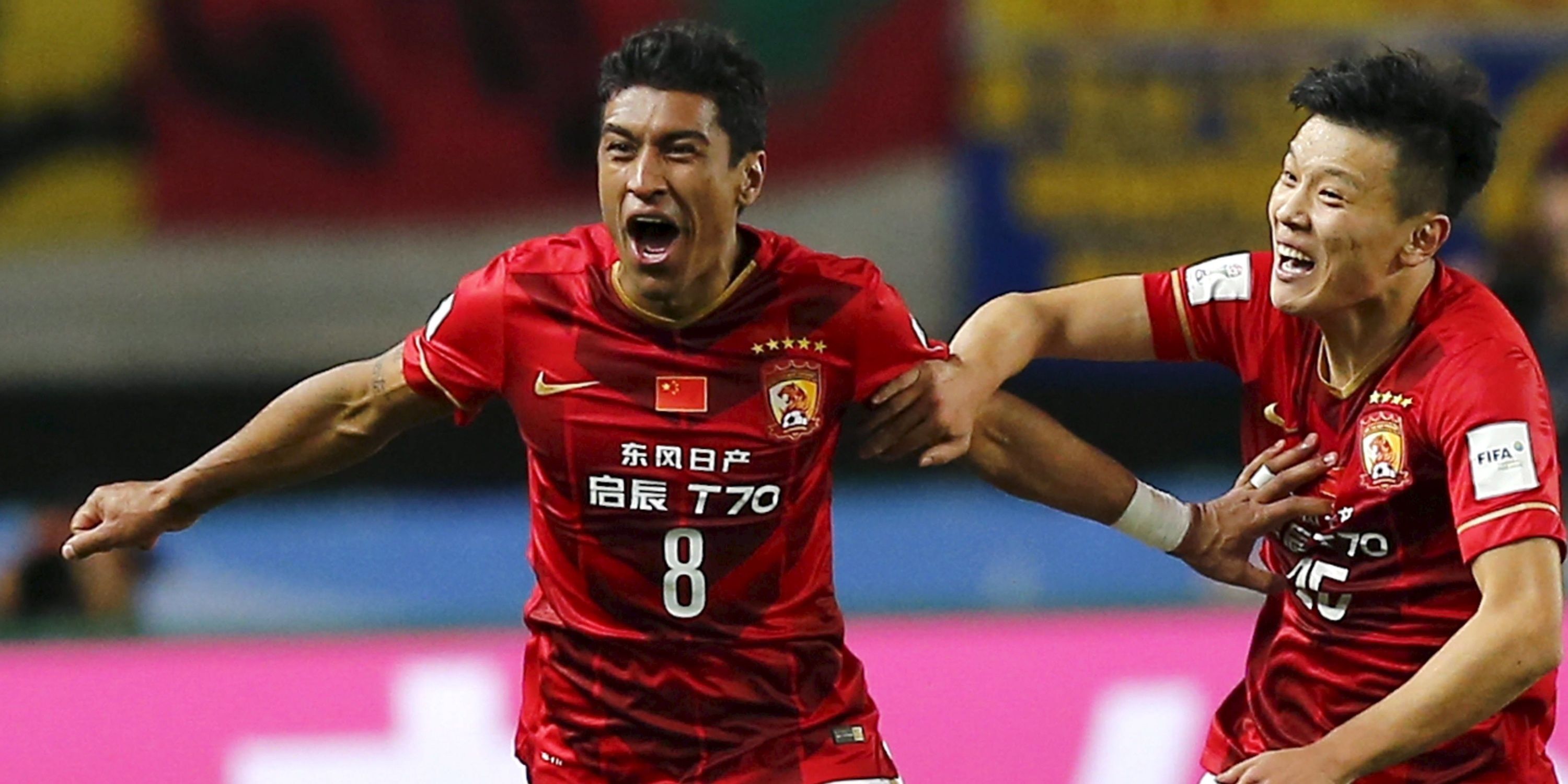 10 Most Expensive Players Over the Age of 30