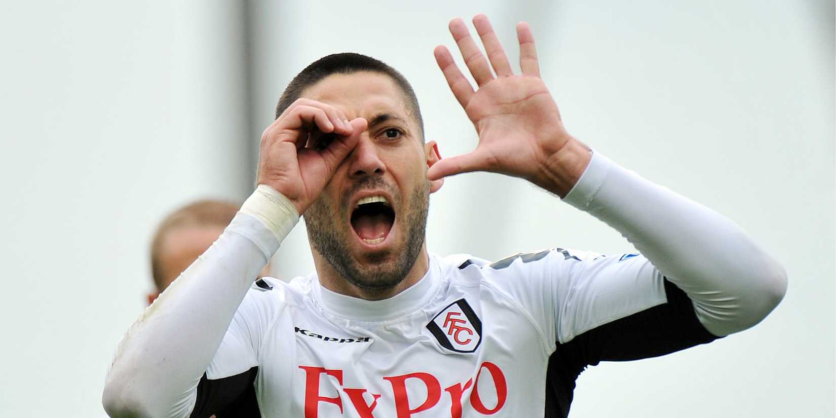 10 Greatest Fulham Players in Football History [Ranked]