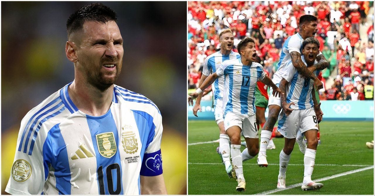 Today in Football - Things You May Have Missed