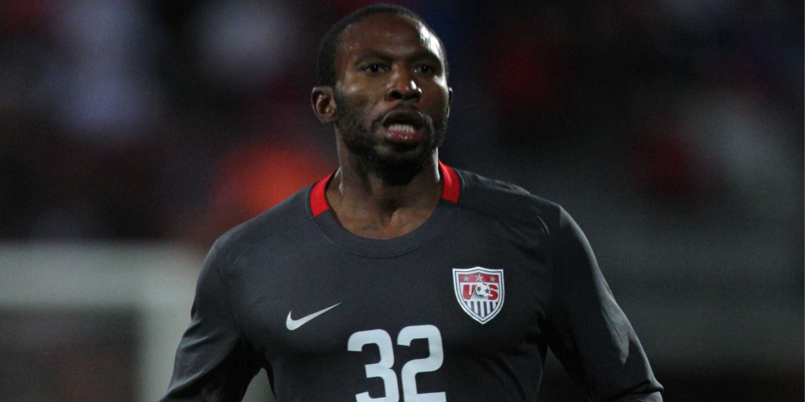 The 20 Greatest MLS Players Of All Time (Ranked)