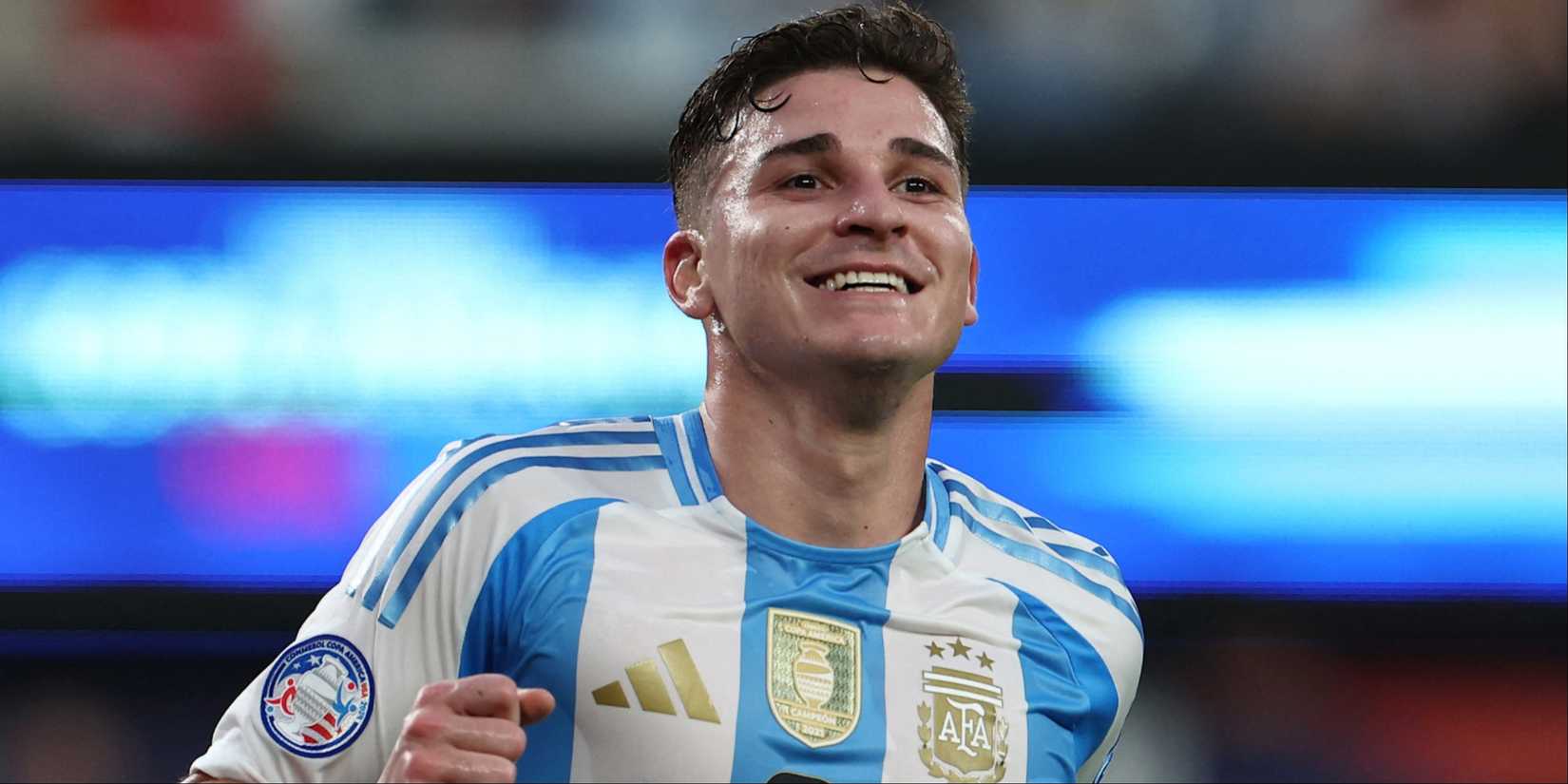 Where to Watch Brazil vs Argentina Soccer Game: Time, TV Channels and ...