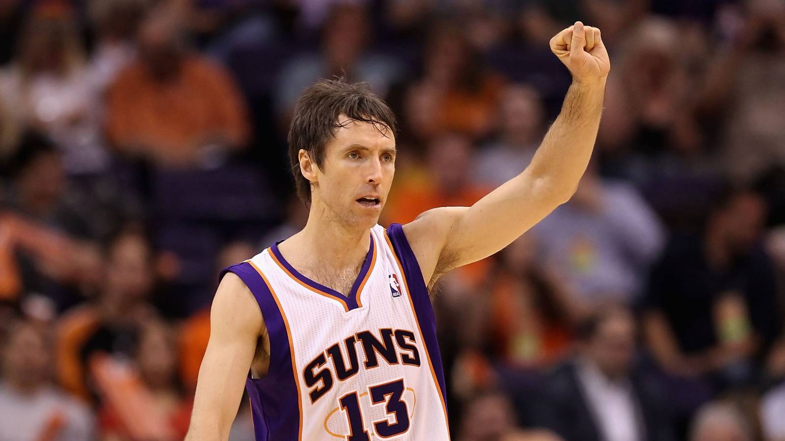 Most Overrated NBA Players of the 2000s