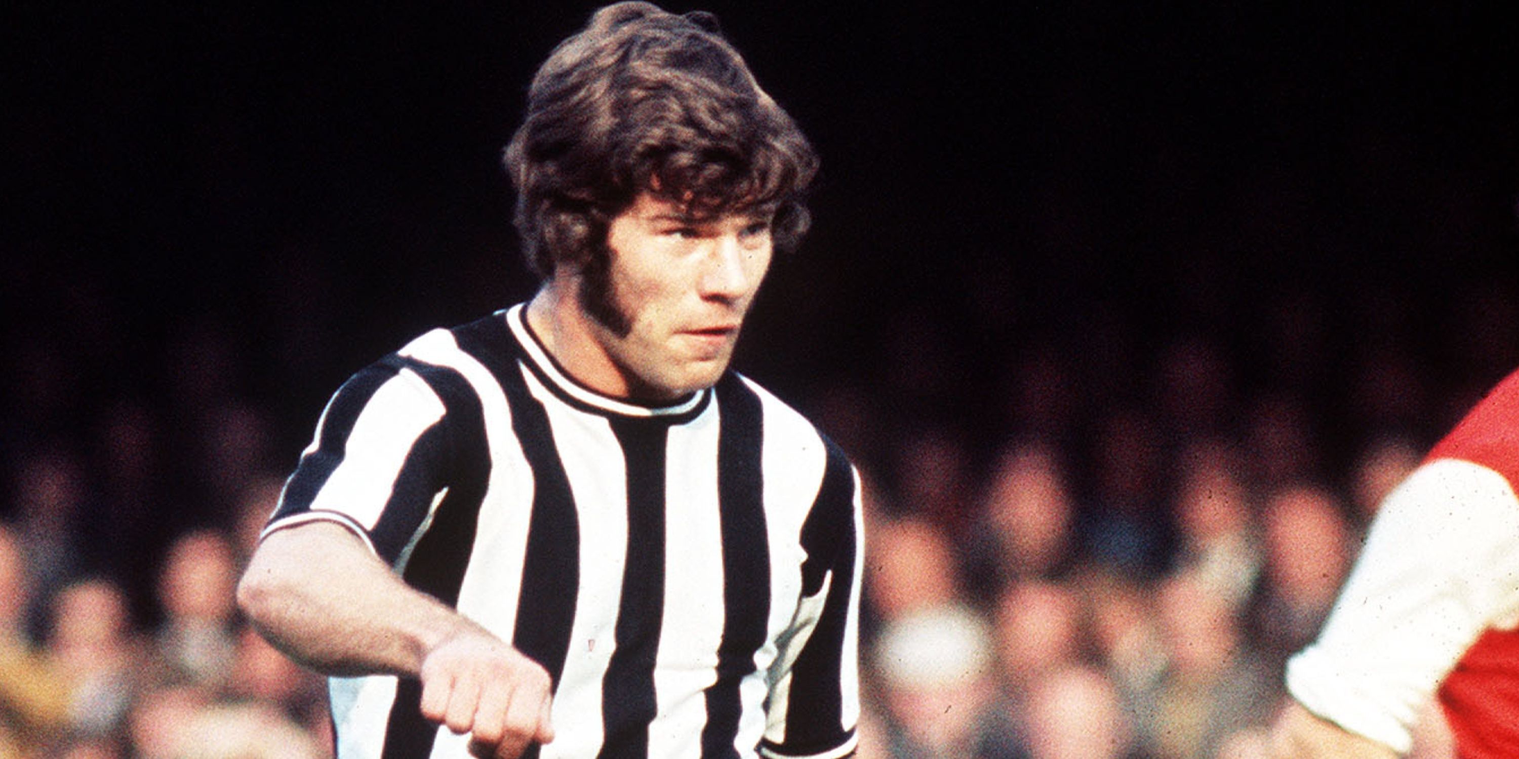 10 Greatest Newcastle Signings in Football History [Ranked]