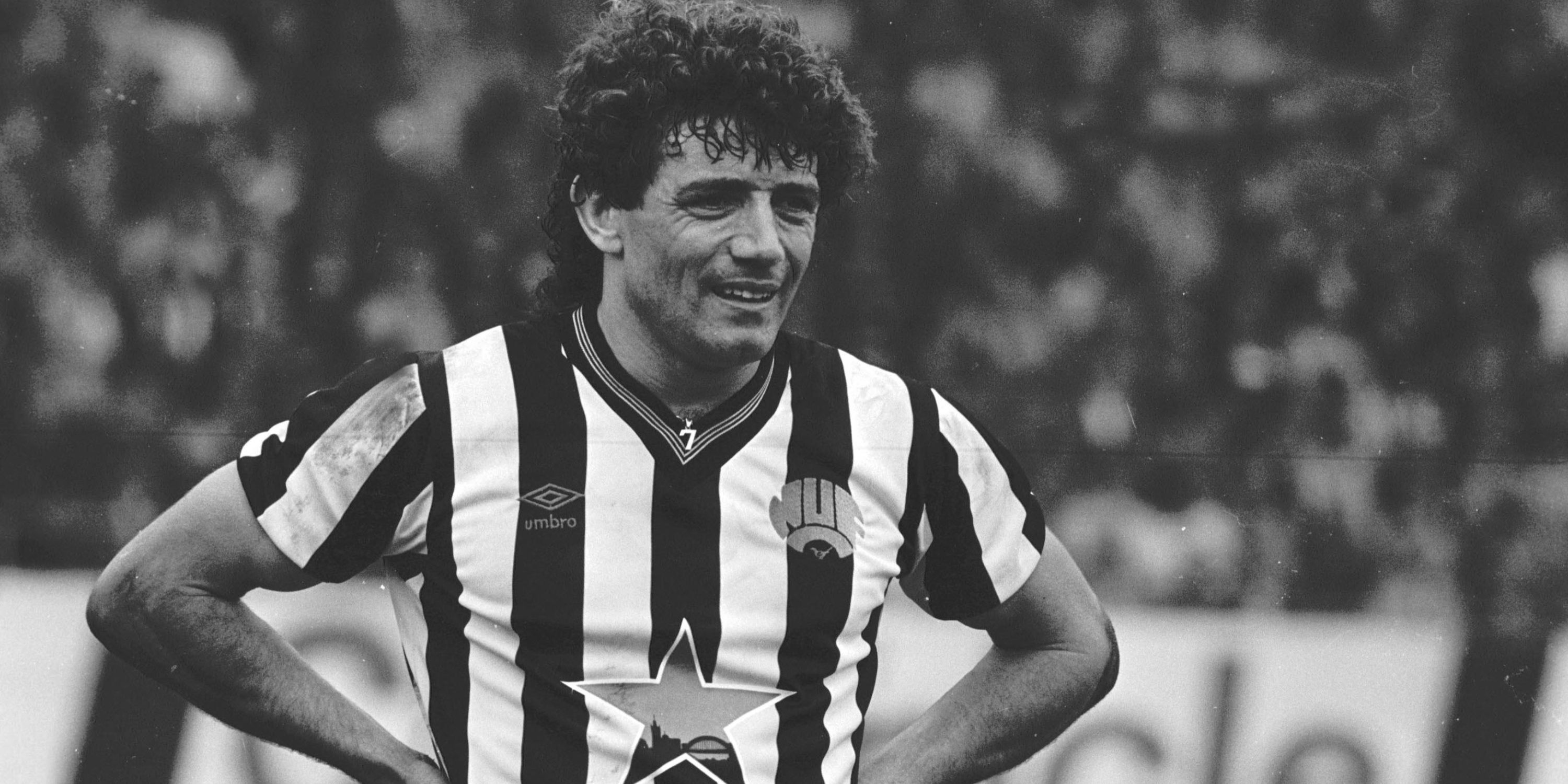 10 Greatest Newcastle Signings in Football History [Ranked]