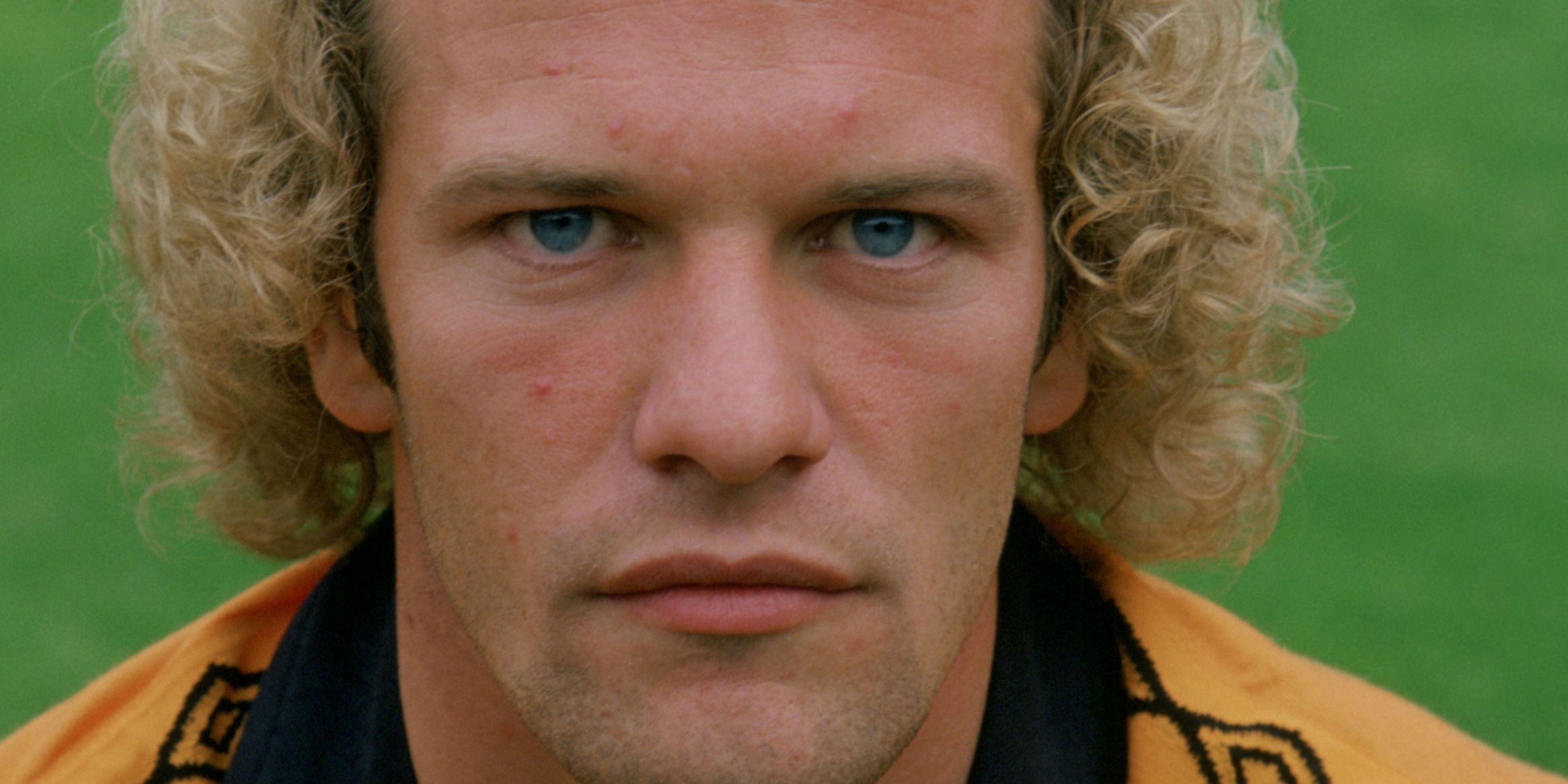 10 Greatest Wolves Signings in Football History [Ranked]