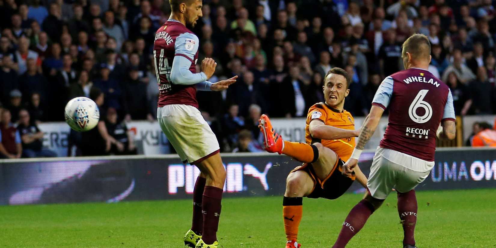 10 Greatest Wolves Signings in Football History [Ranked]