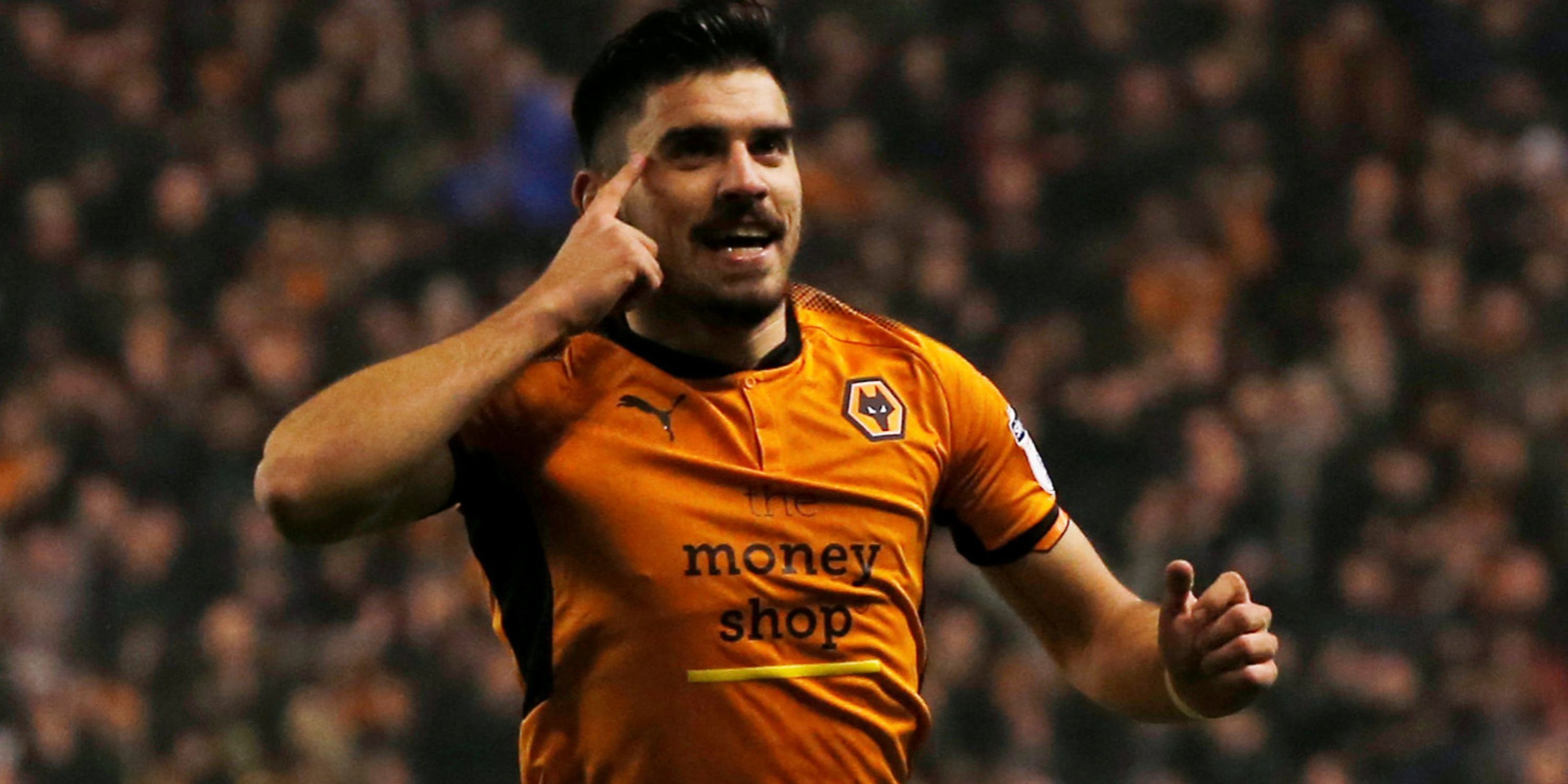 20 Best Portuguese Players in Premier League History [Ranked]