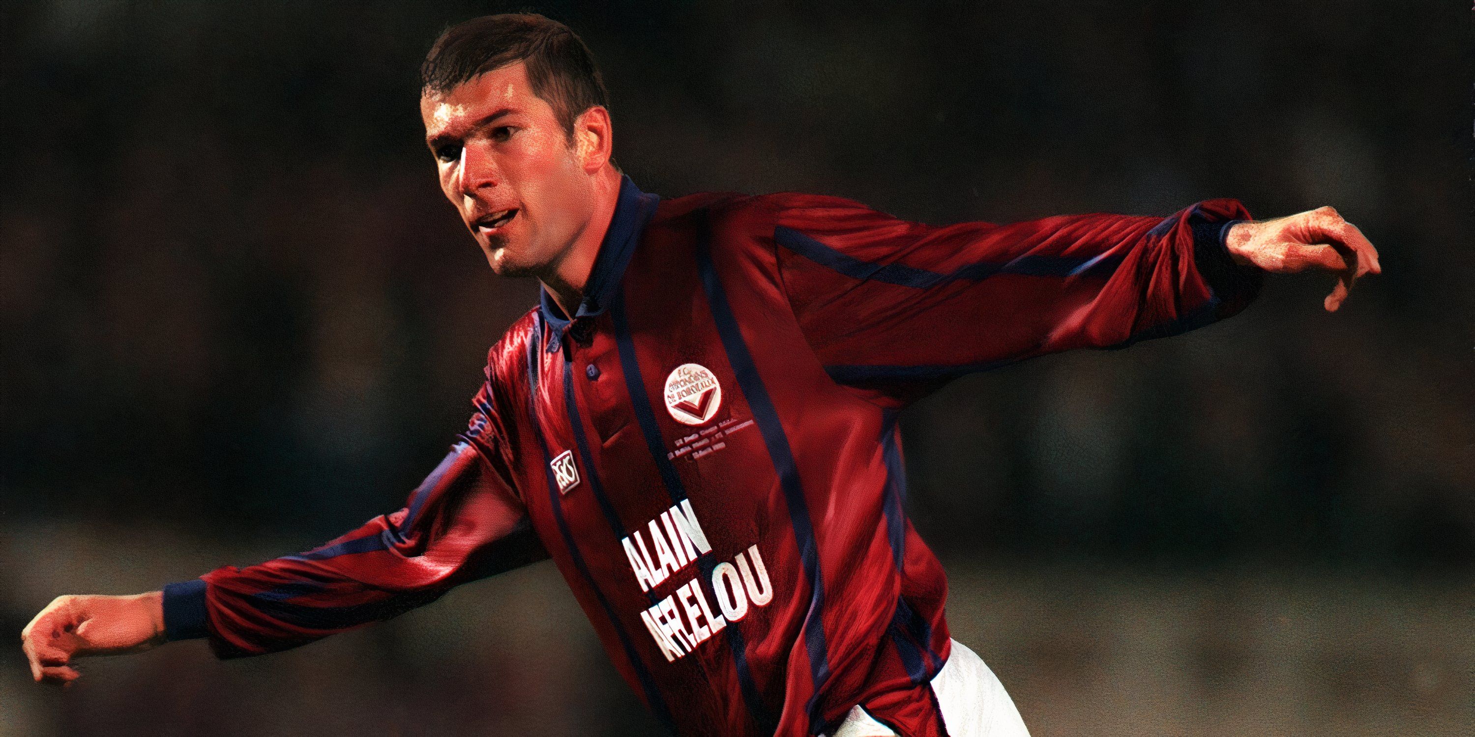 10 Greatest Players in Bordeaux History [Ranked]