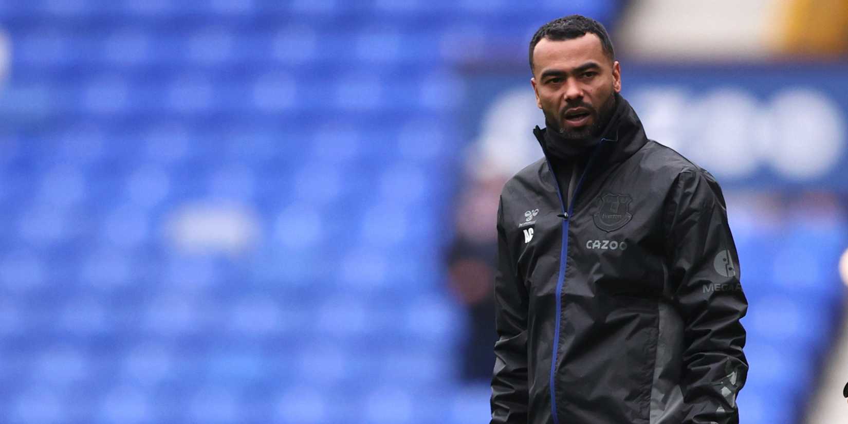 When Alan Shearer Put Jermaine Jenas in His Place on TV in 2017 ...