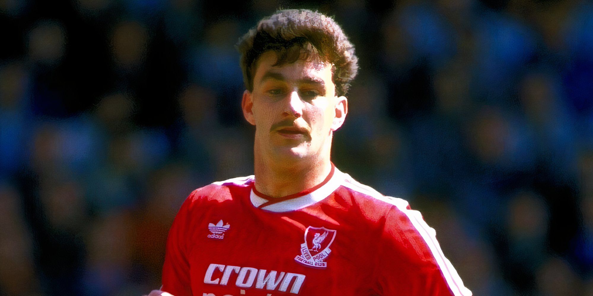 10 Greatest Number 7s in Liverpool’s History [Ranked]