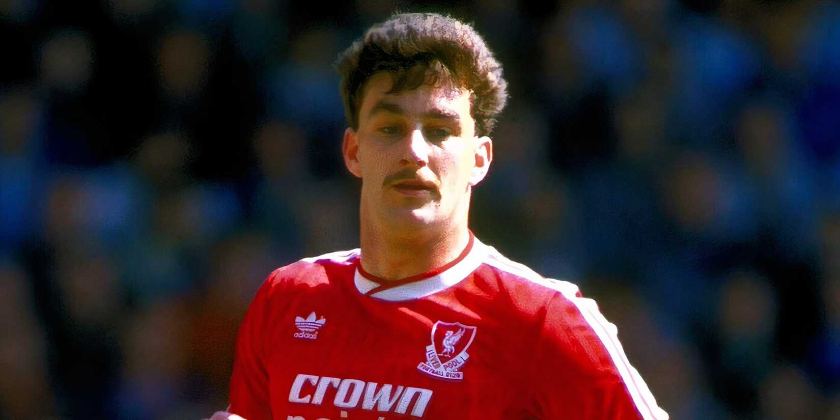 10 Greatest Number 7s in Liverpool’s History [Ranked]