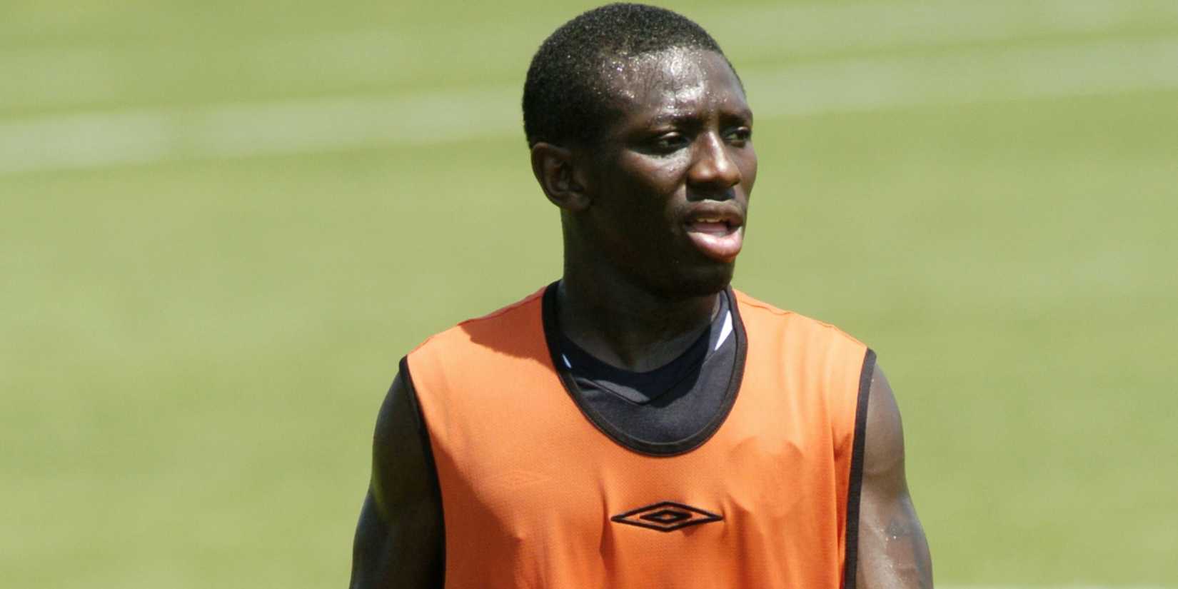 Former Chelsea Star, Who Was Earning £60,000 a Week, Now Facing Bankruptcy