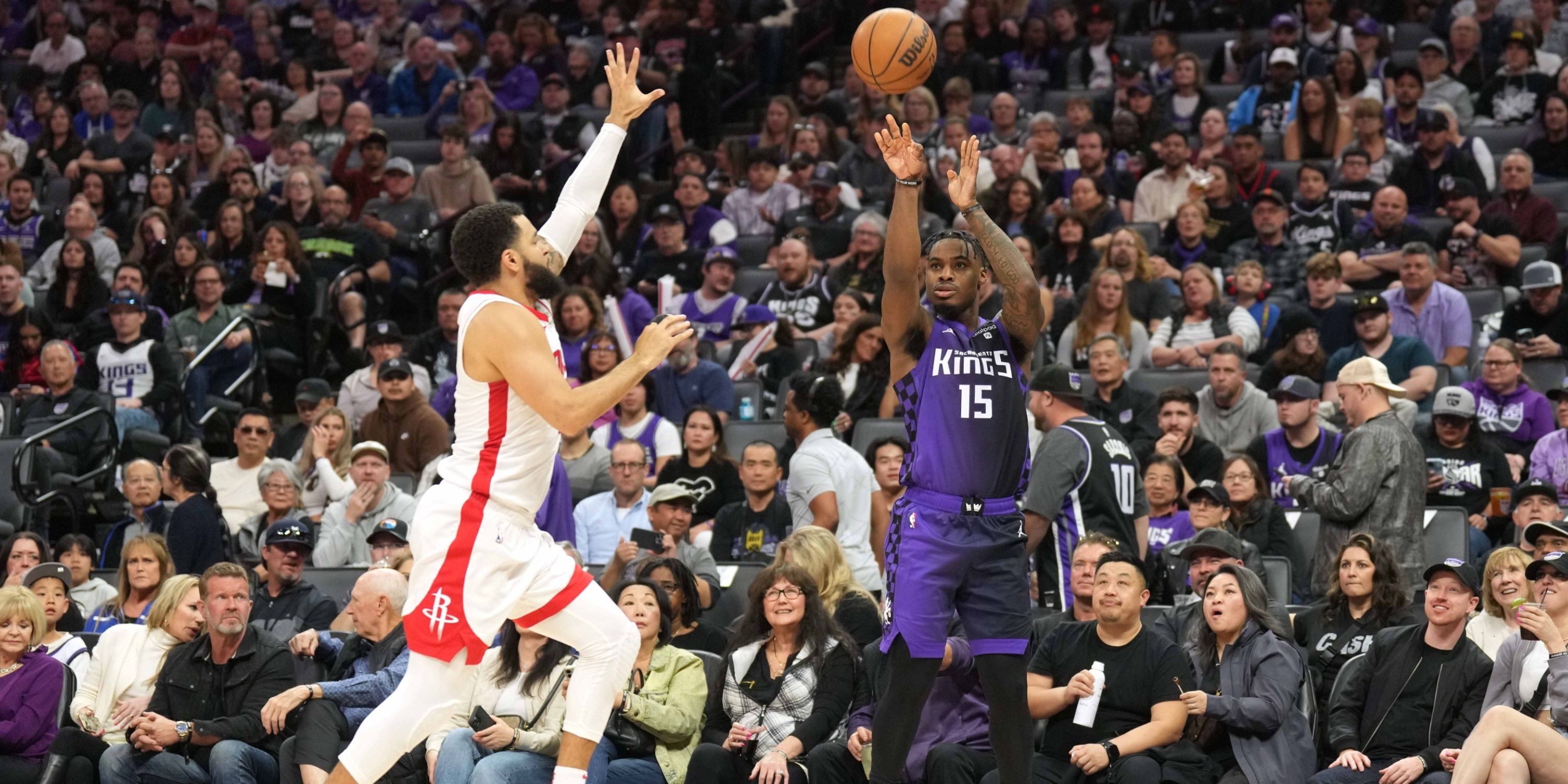 NBA Trade Rumors: Phoenix Suns Trade Targets And Candidates