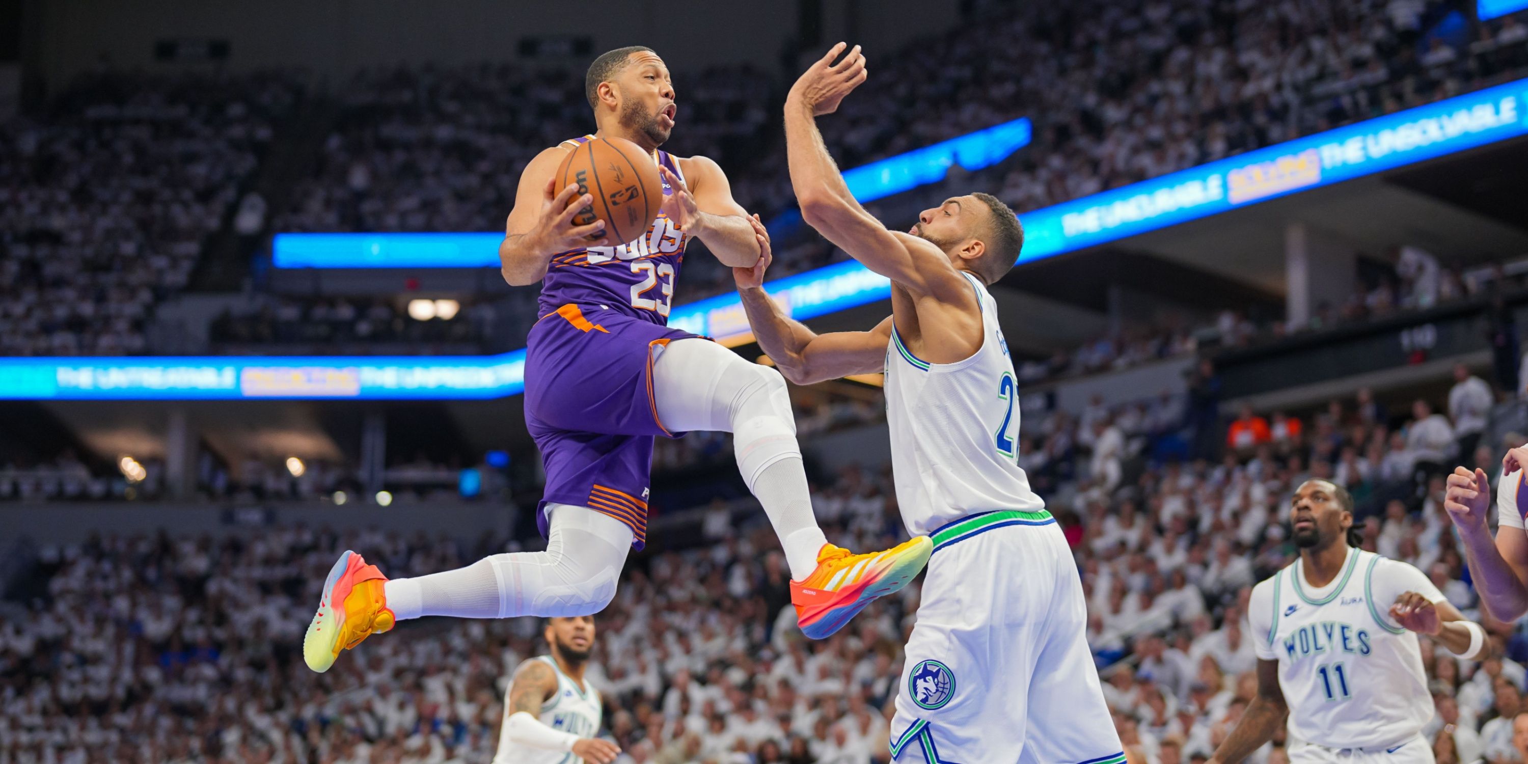 Philadelphia 76ers Grades For Every Move This Offseason