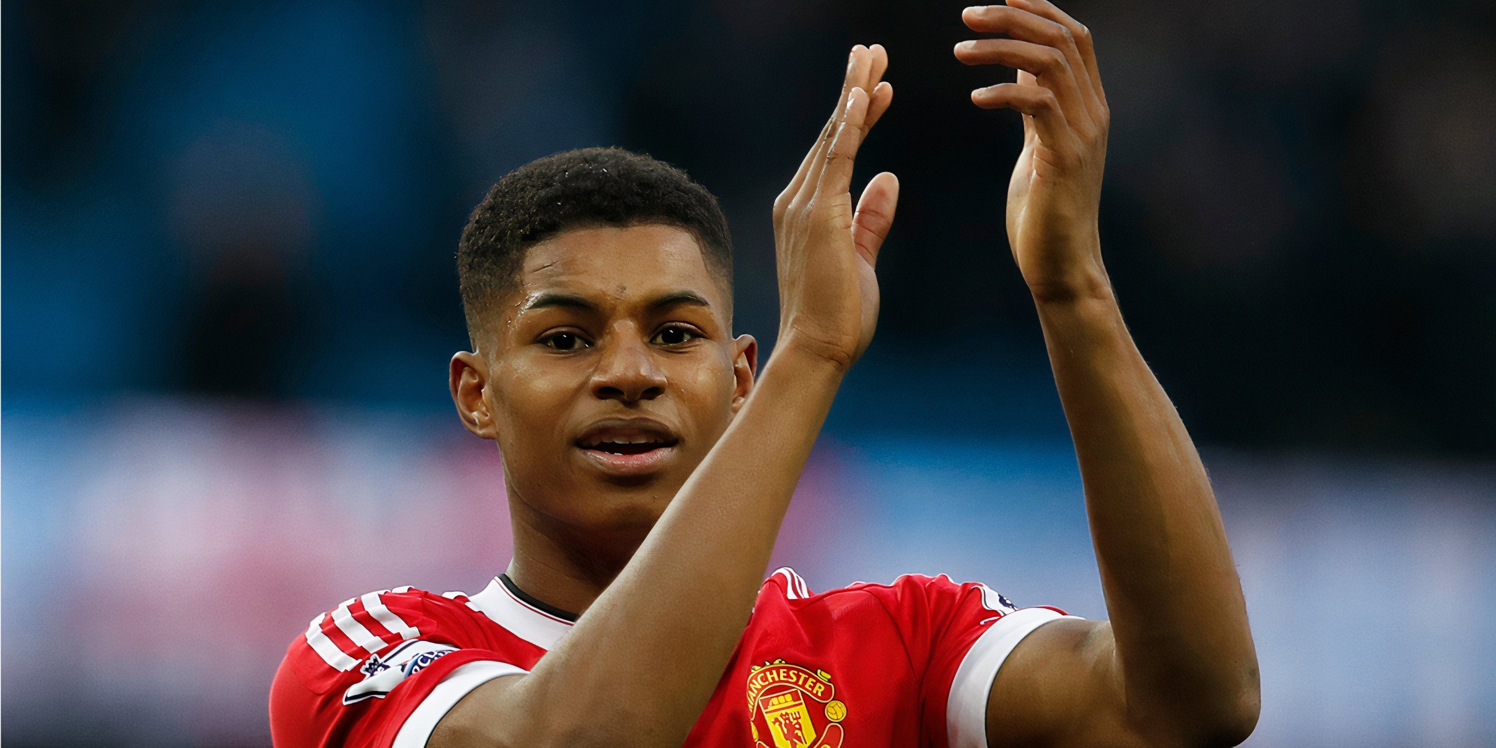 Chido Obi-Martin 'In Manchester for Medical' to Join Man Utd