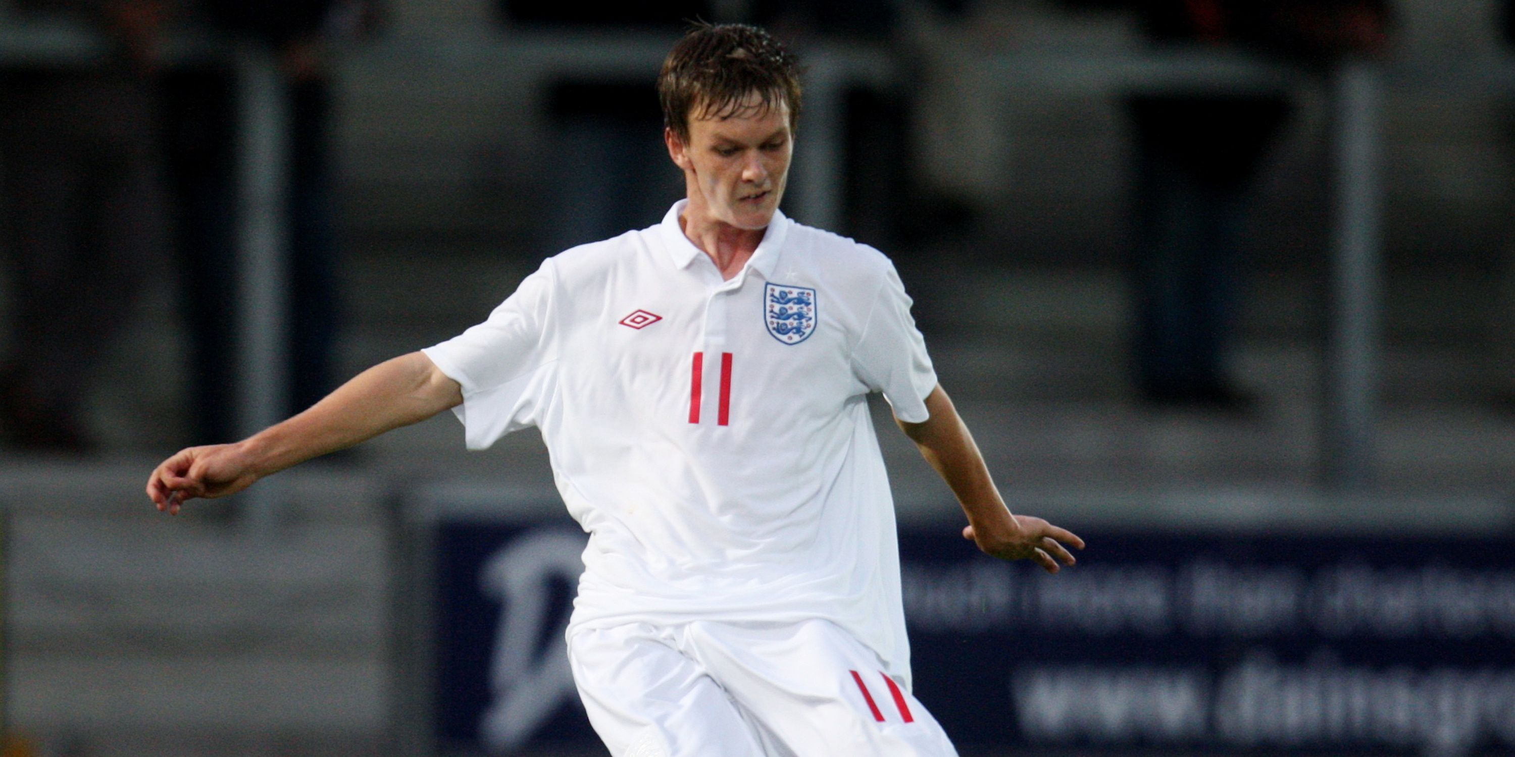 Former Chelsea Wonderkid Josh McEachran Rejected Real Madrid - Where is ...