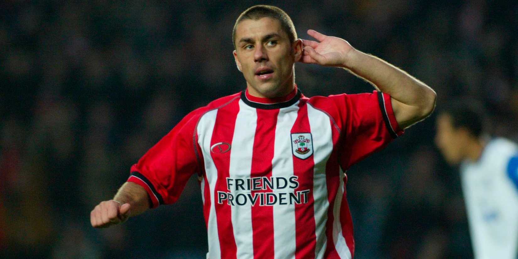 10 Greatest Southampton Academy Players in Football History [Ranked]