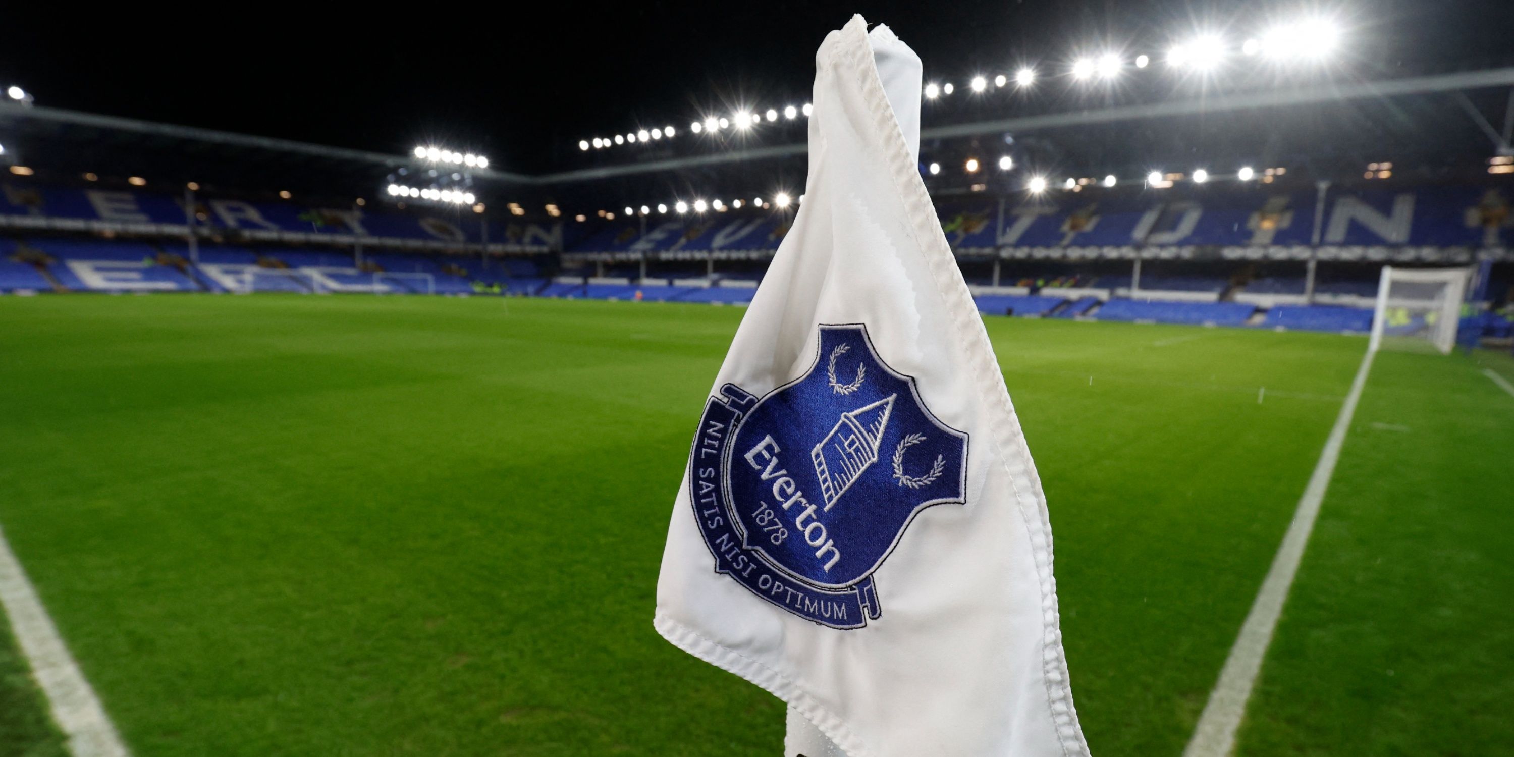 Points Deductions in Football (Explained)