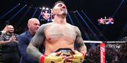 Exclusive Tom Aspinall s Prediction For Jon Jones Vs Stipe Miocic At Exclusive Tom Aspinall s Prediction For Jon Jones Vs Stipe Miocic At