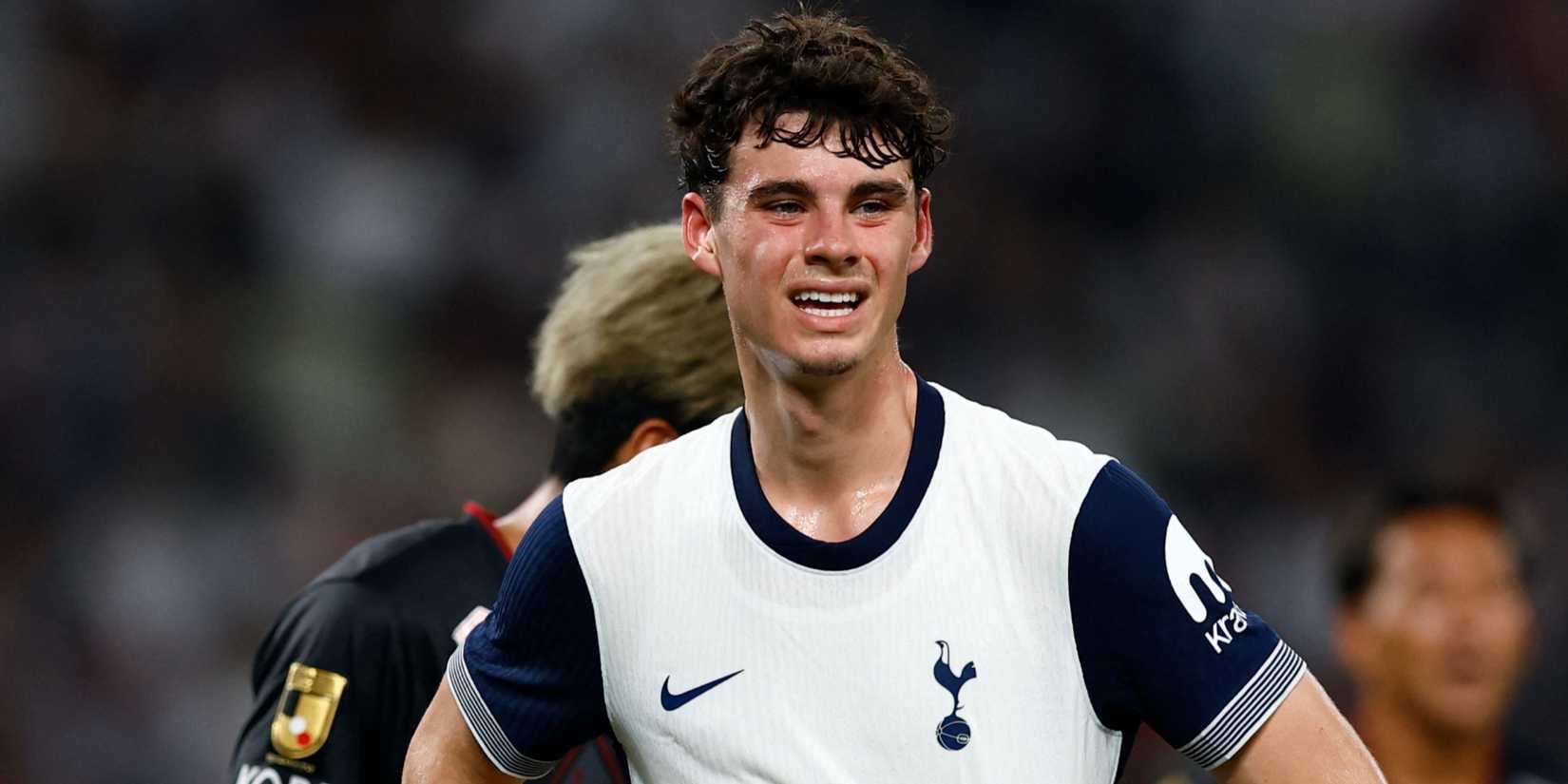 Tottenham vs AZ Alkmaar Predicted Lineups for Europa League, Son Update ...