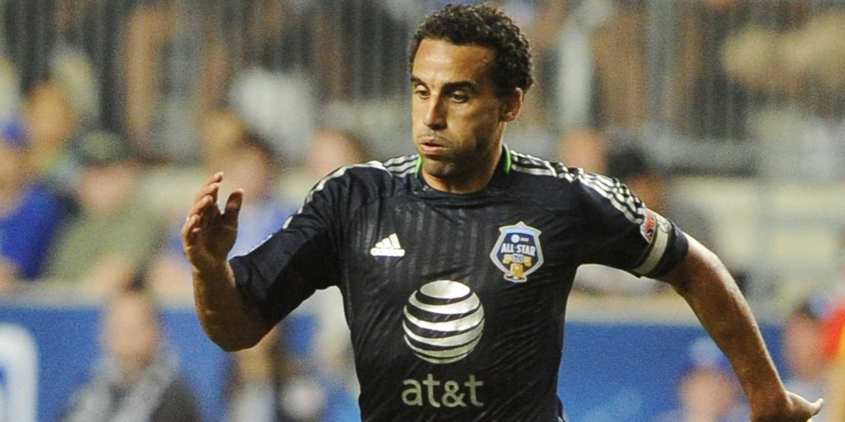 10 Greatest Canada Players in Football History [Ranked]
