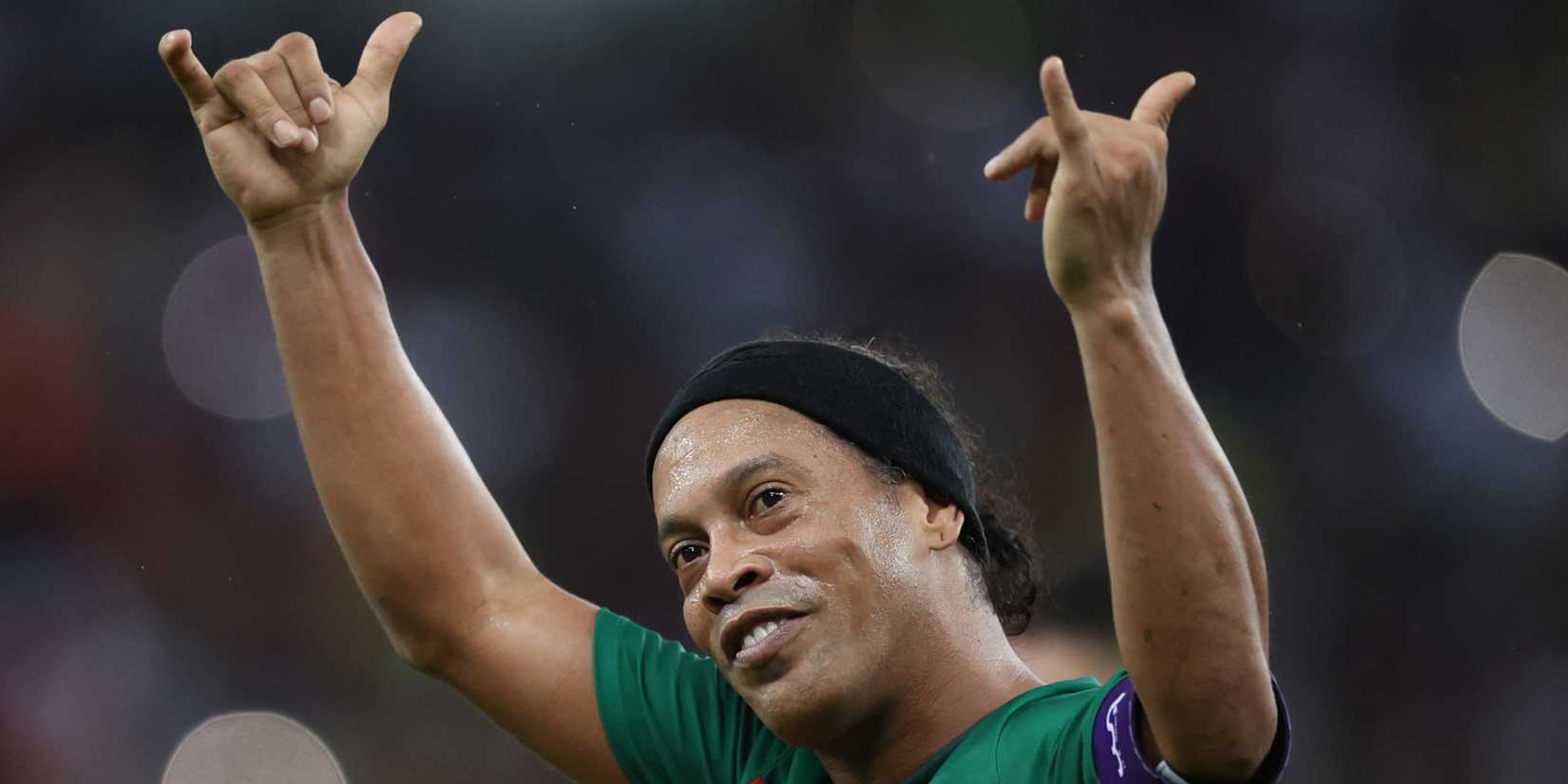 11 Most Famous Players in Football History [Ranked]