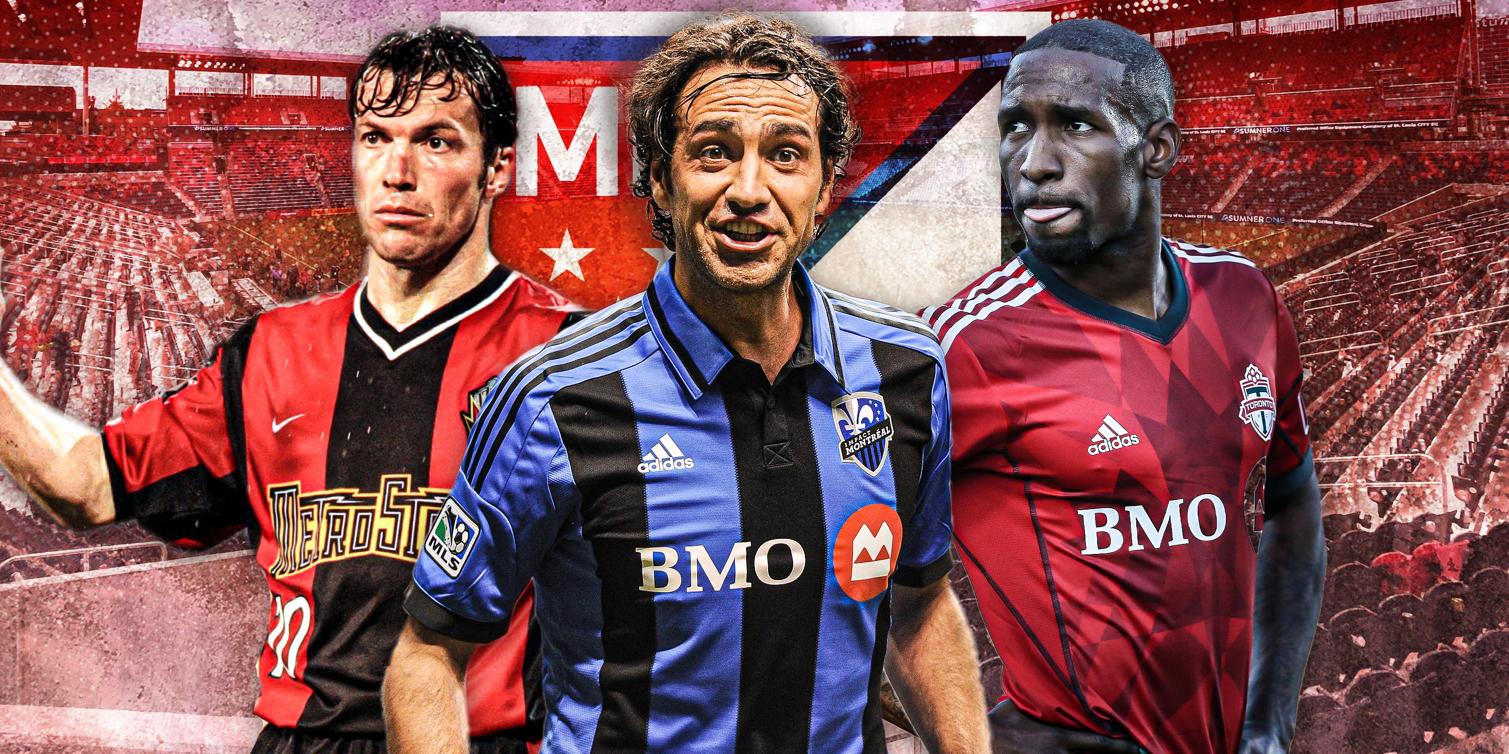 Soccer Club Friendlies in USA 2024: Updated Schedule and Scores