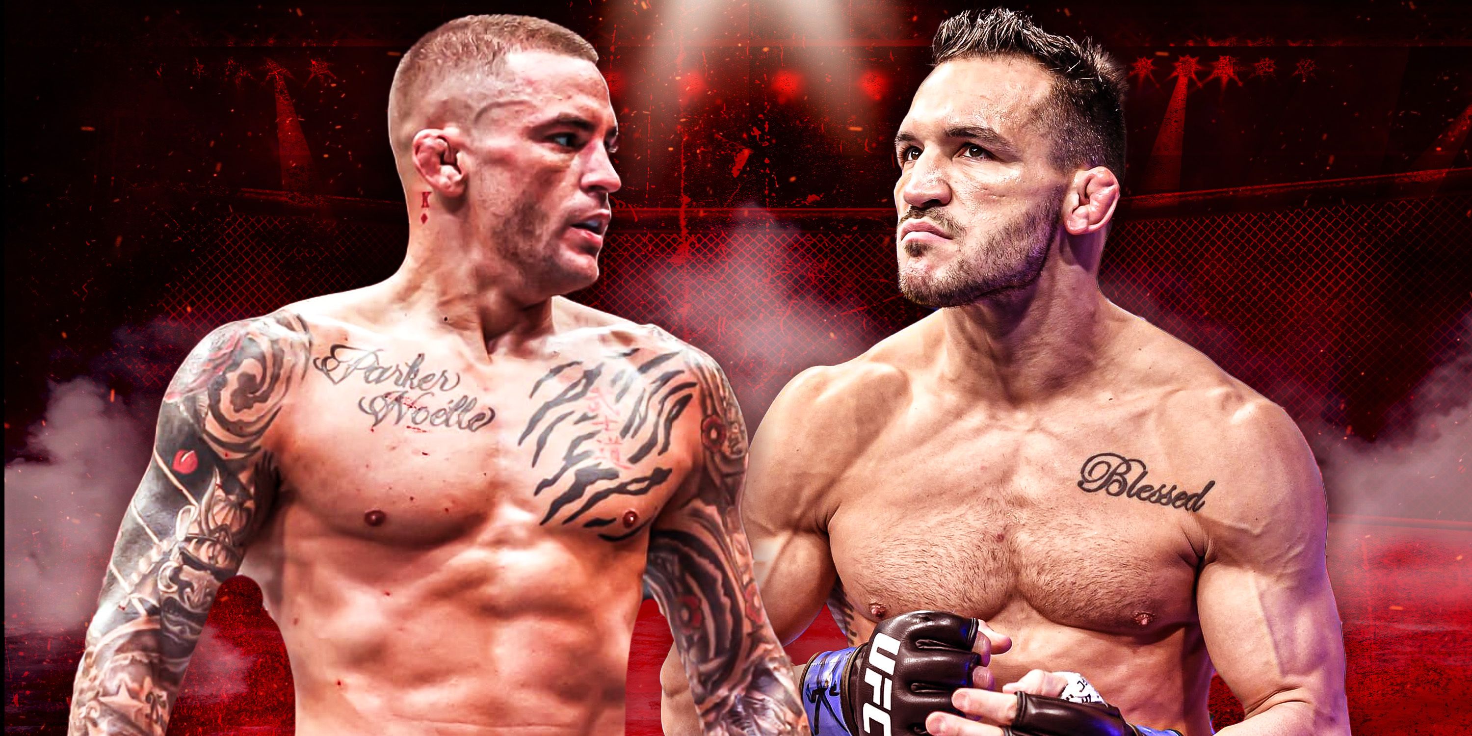 What Stone Cold Steve Austin told Cody Rhodes after WWE WrestleMania return