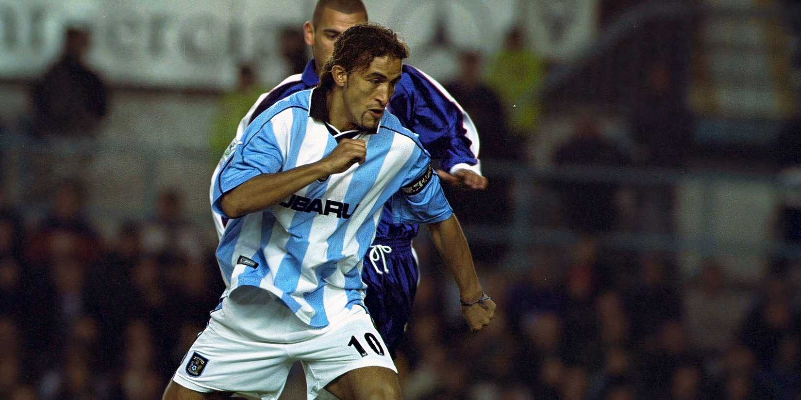 10 Greatest Morocco Players in Football History [Ranked]