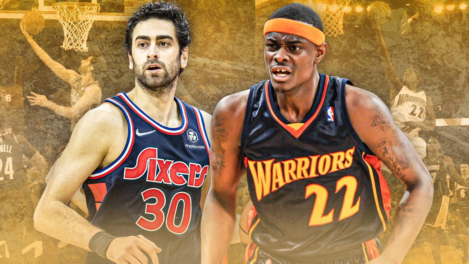 NBA Summer League: Greatest Scoring Performances