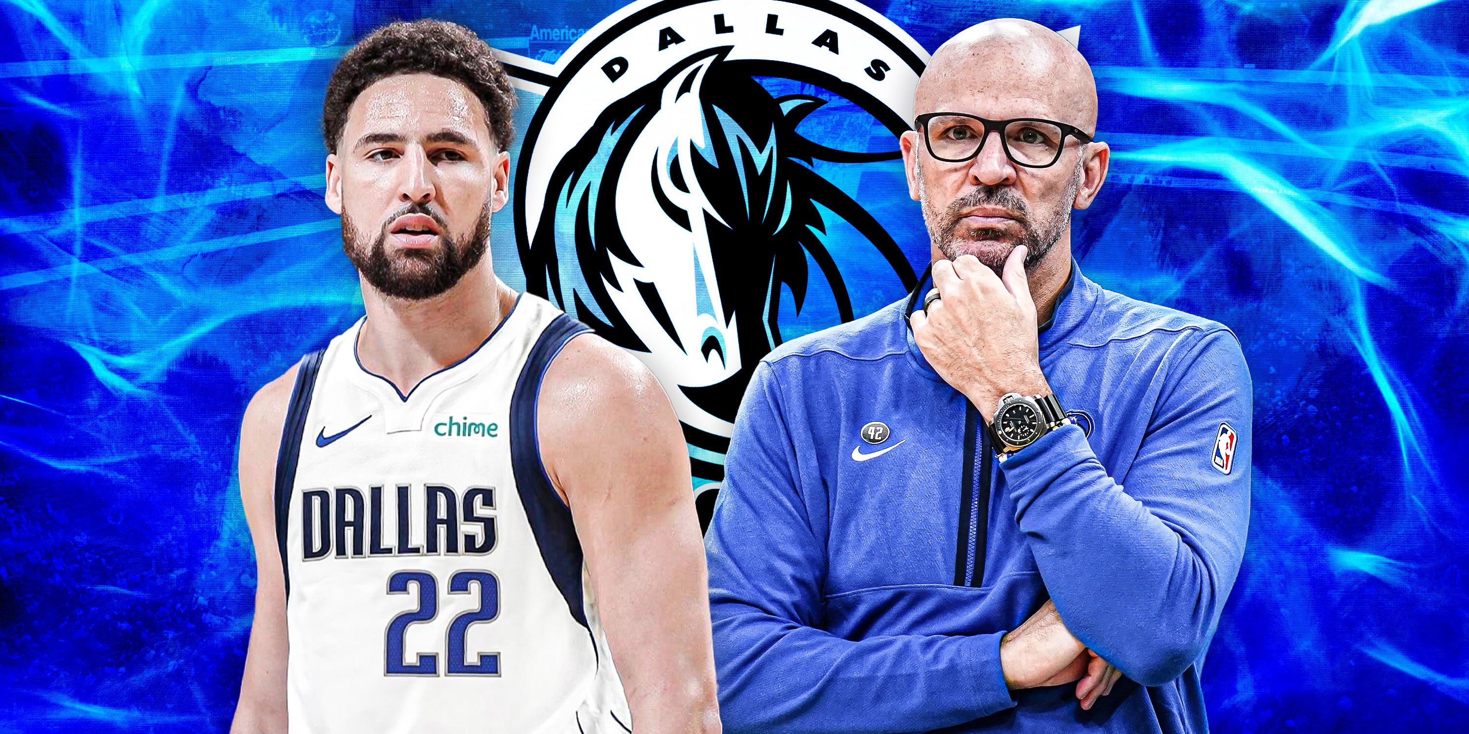 Ben Chilwell's Future Now in 'Doubt' at Chelsea