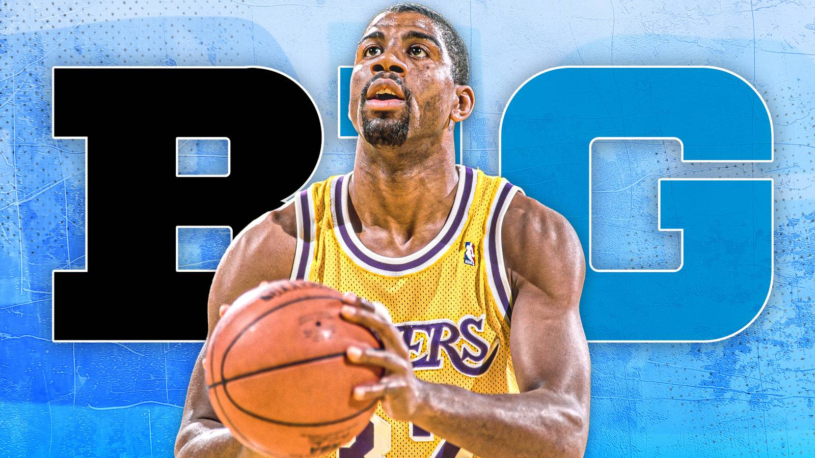 Greatest NBA Players From the Big Ten Conference