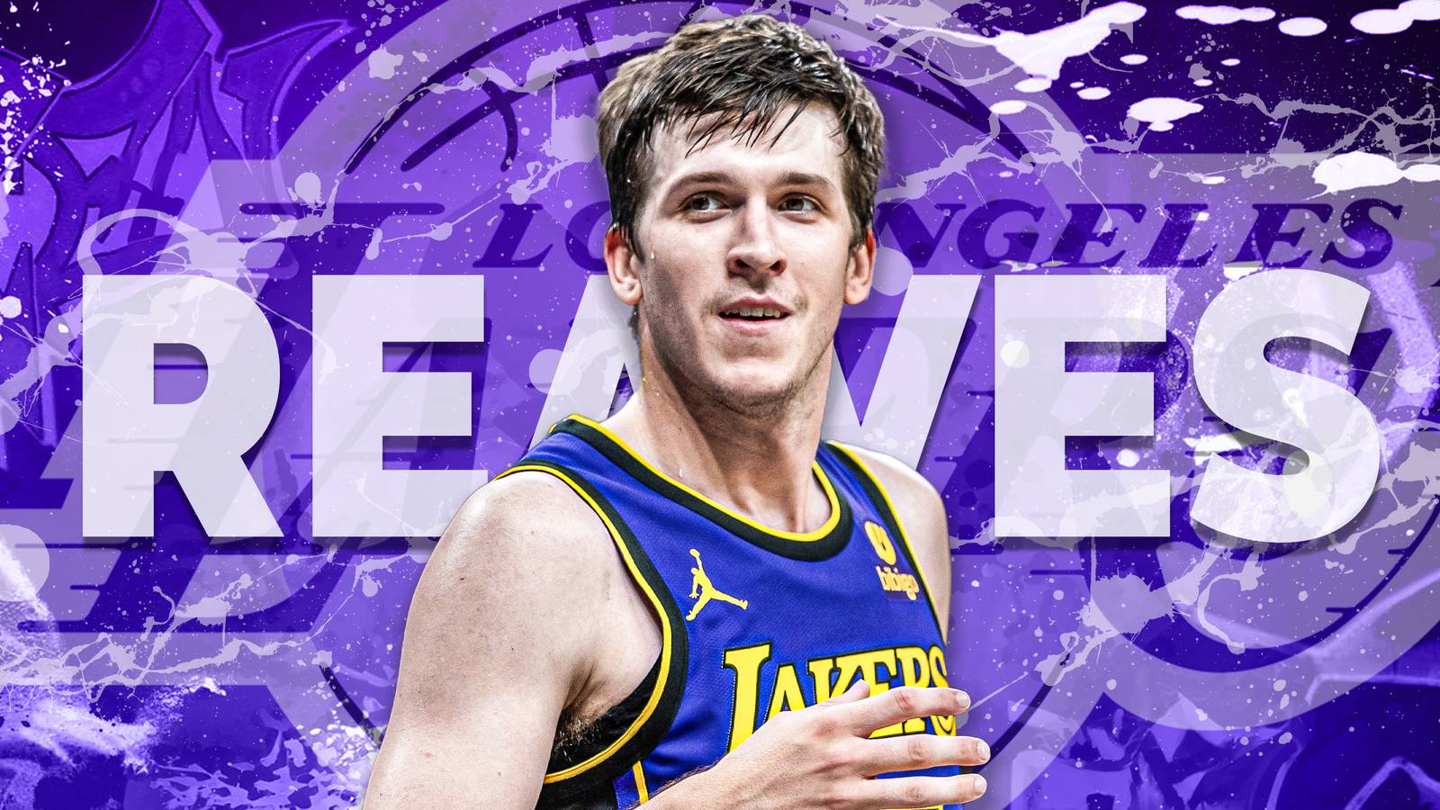 Austin Reaves Will Be ‘More Refreshed’ for Lakers