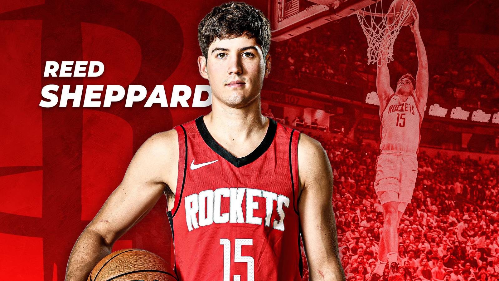 Reed Sheppard Is the ‘Best Pure Shooter’ in Rookie Class