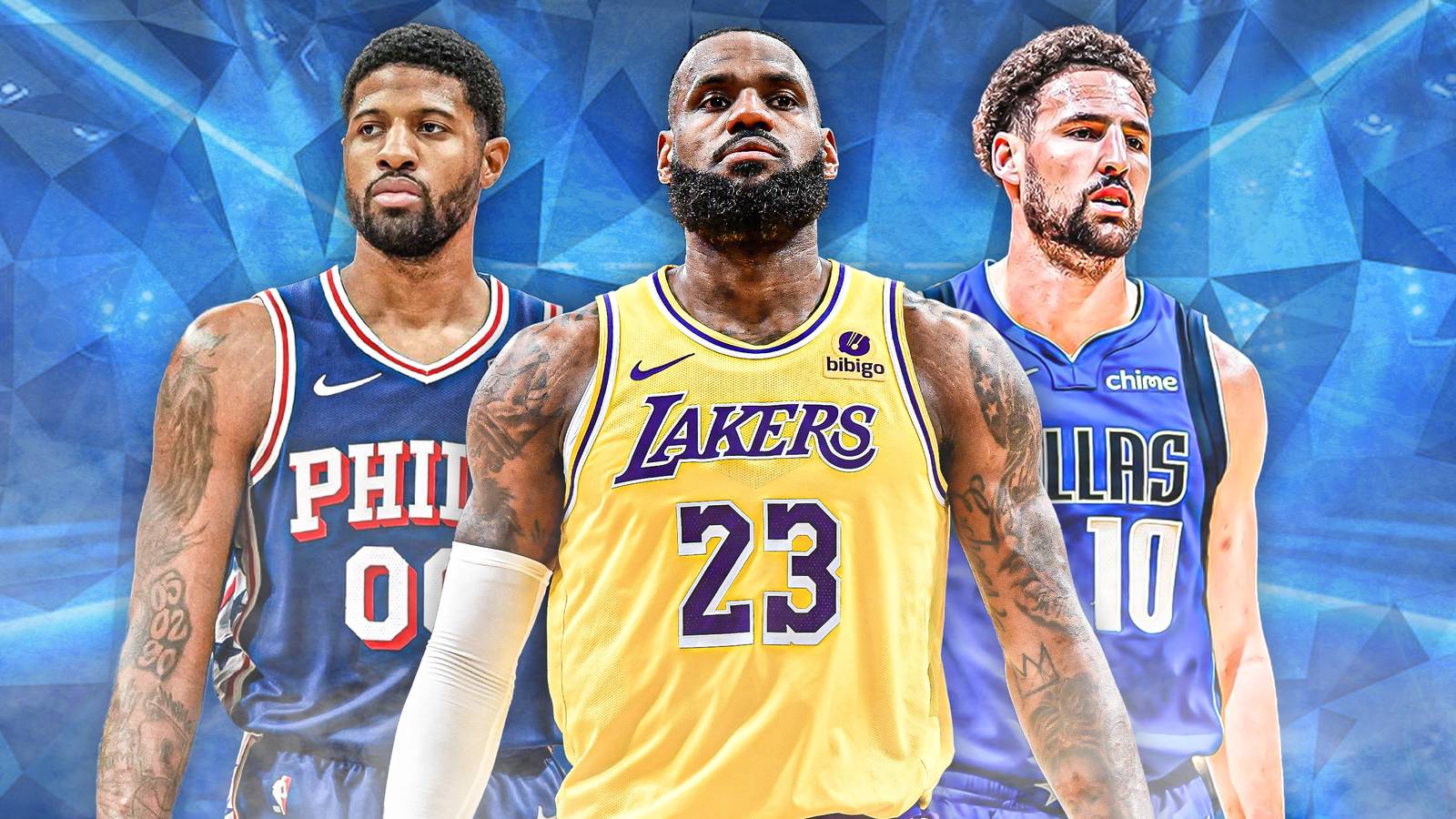 What Is the NBA Second Apron?