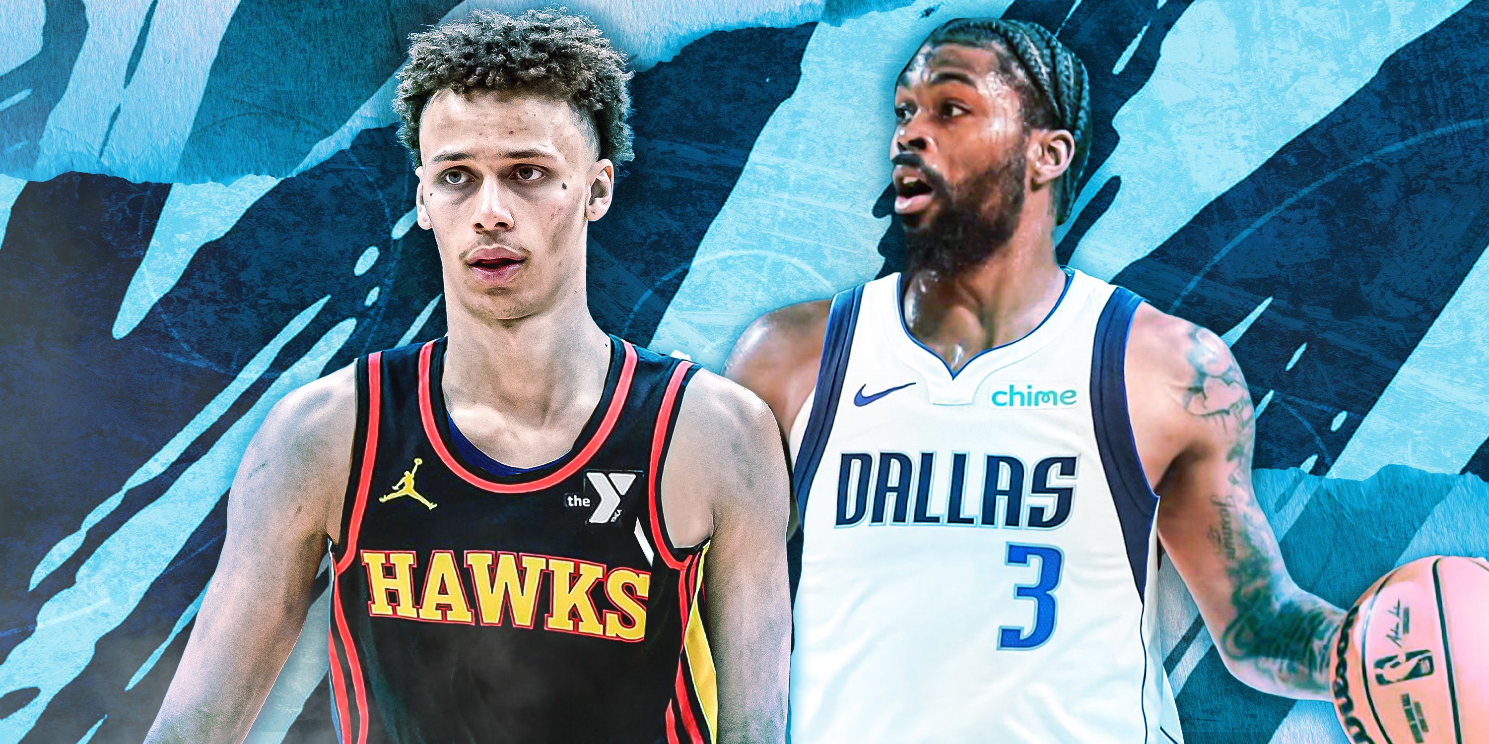 5 Most Underrated Moves of the 2024 NBA Offseason So Far