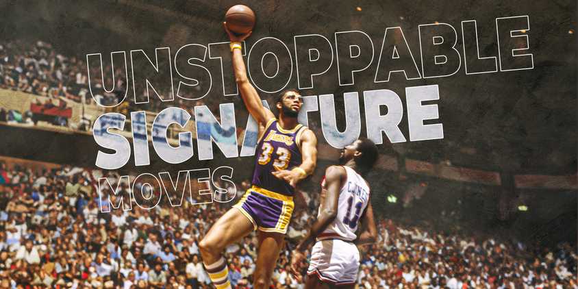 Top 5 Greatest NBA Players of the 1950s