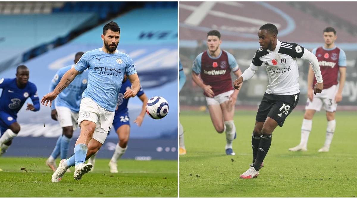 8 Worst Panenka Penalties in Football History (Ranked)