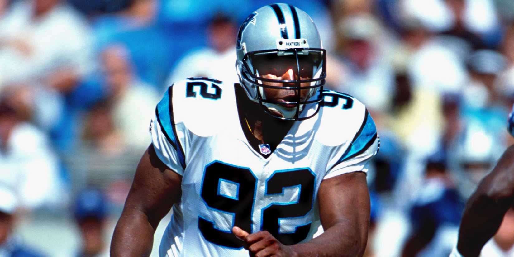 10 Best Players in NFL History [Ranked]