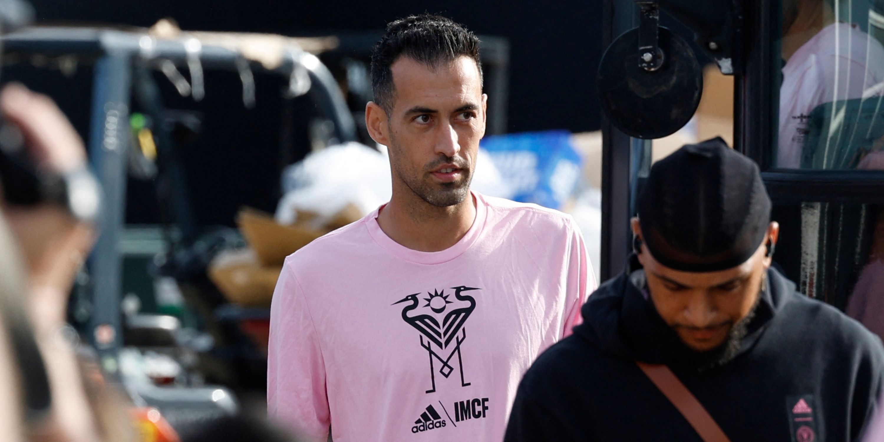 11 Biggest Contracts in MLS History (Ranked)