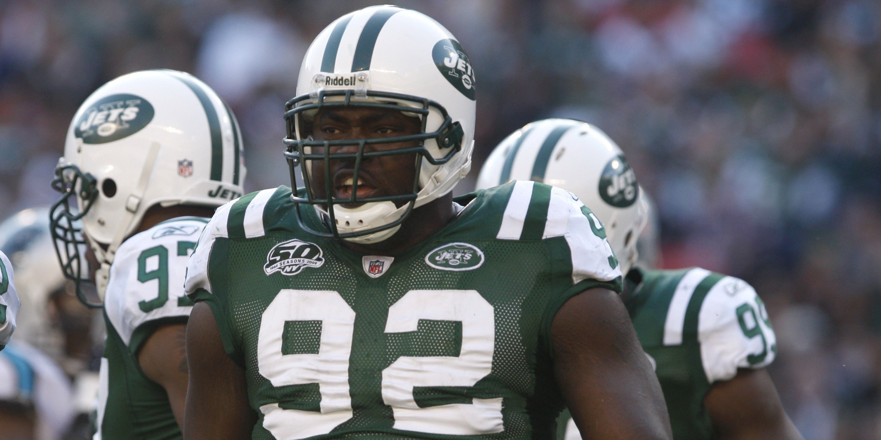 Re-Drafting The Historic 2000 NFL Draft - Brady To The Browns