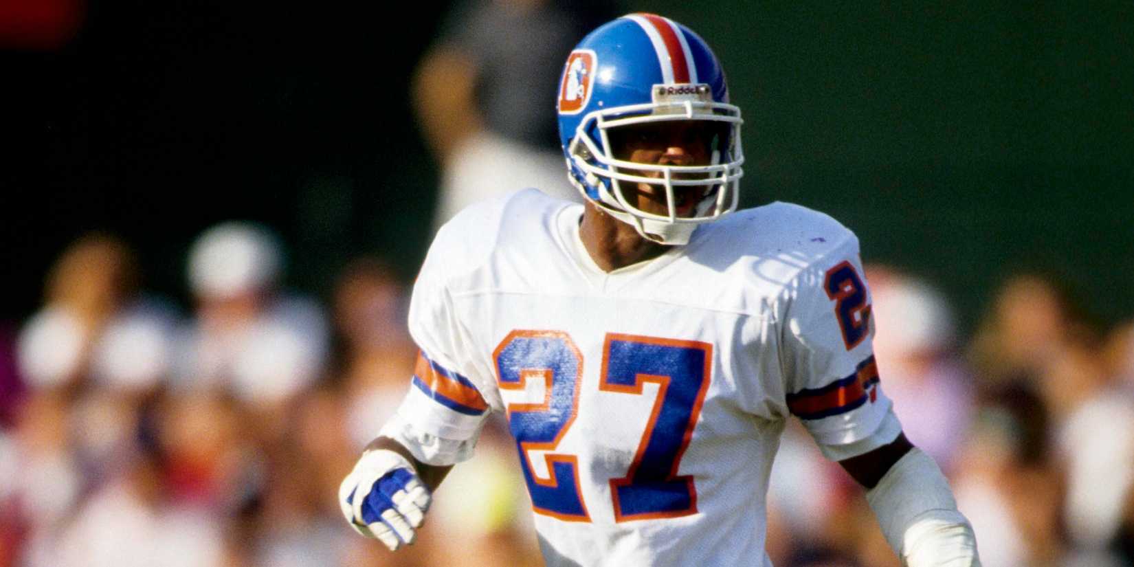 10 Best Safeties in NFL History (Ranked)