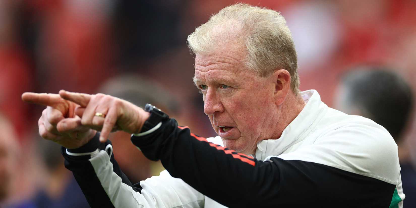 10 Longest Clean Sheet Streaks in Premier League History (Ranked)