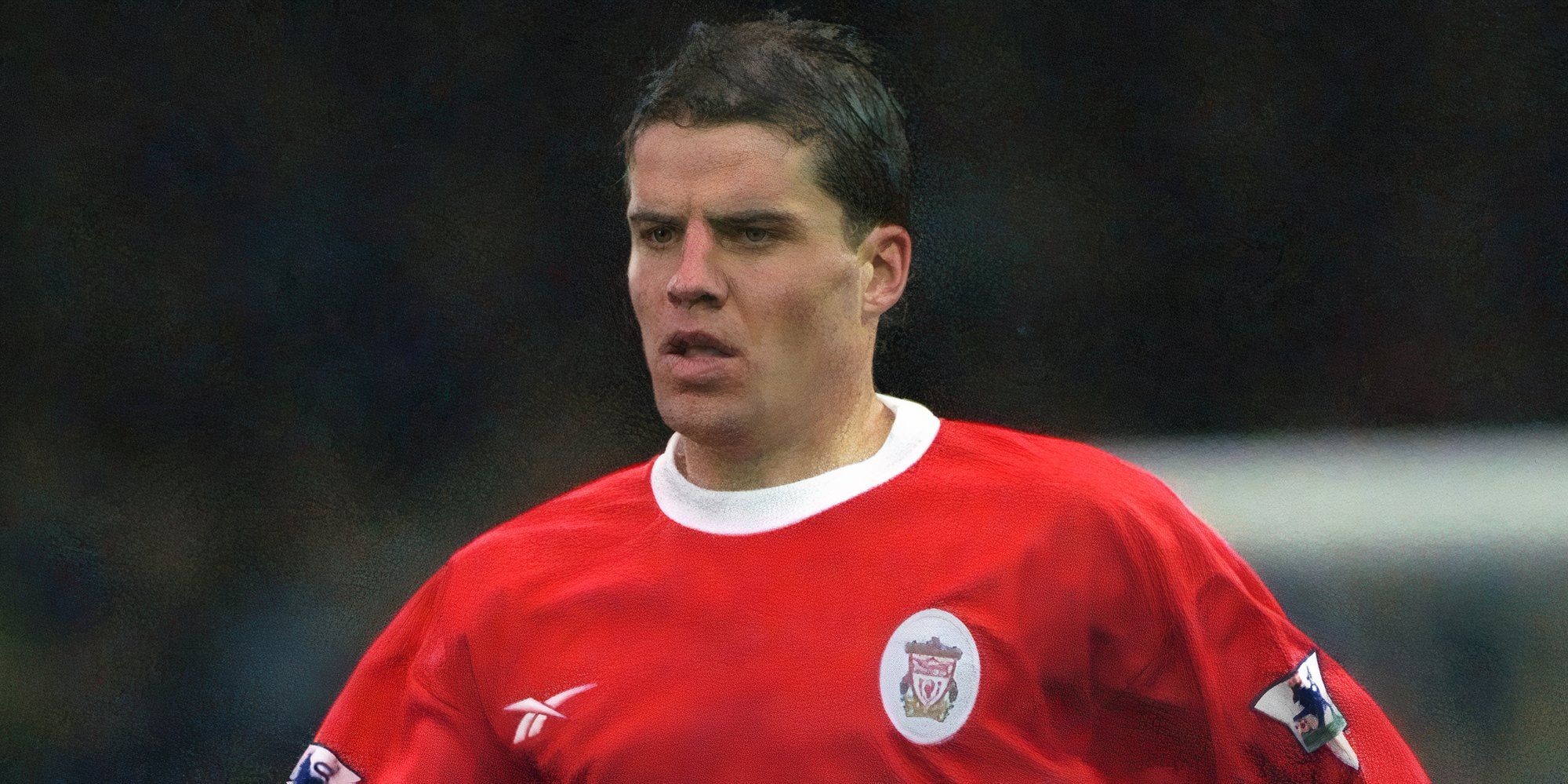 19 Most Bizarre Contract Clauses in Football History